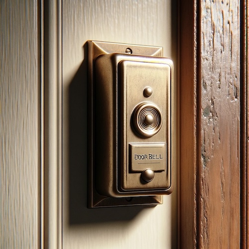 AI Text to Sound Effects Generator | ElevenLabs