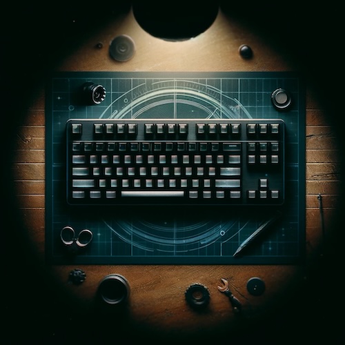 AI Text to Sound Effects Generator | ElevenLabs