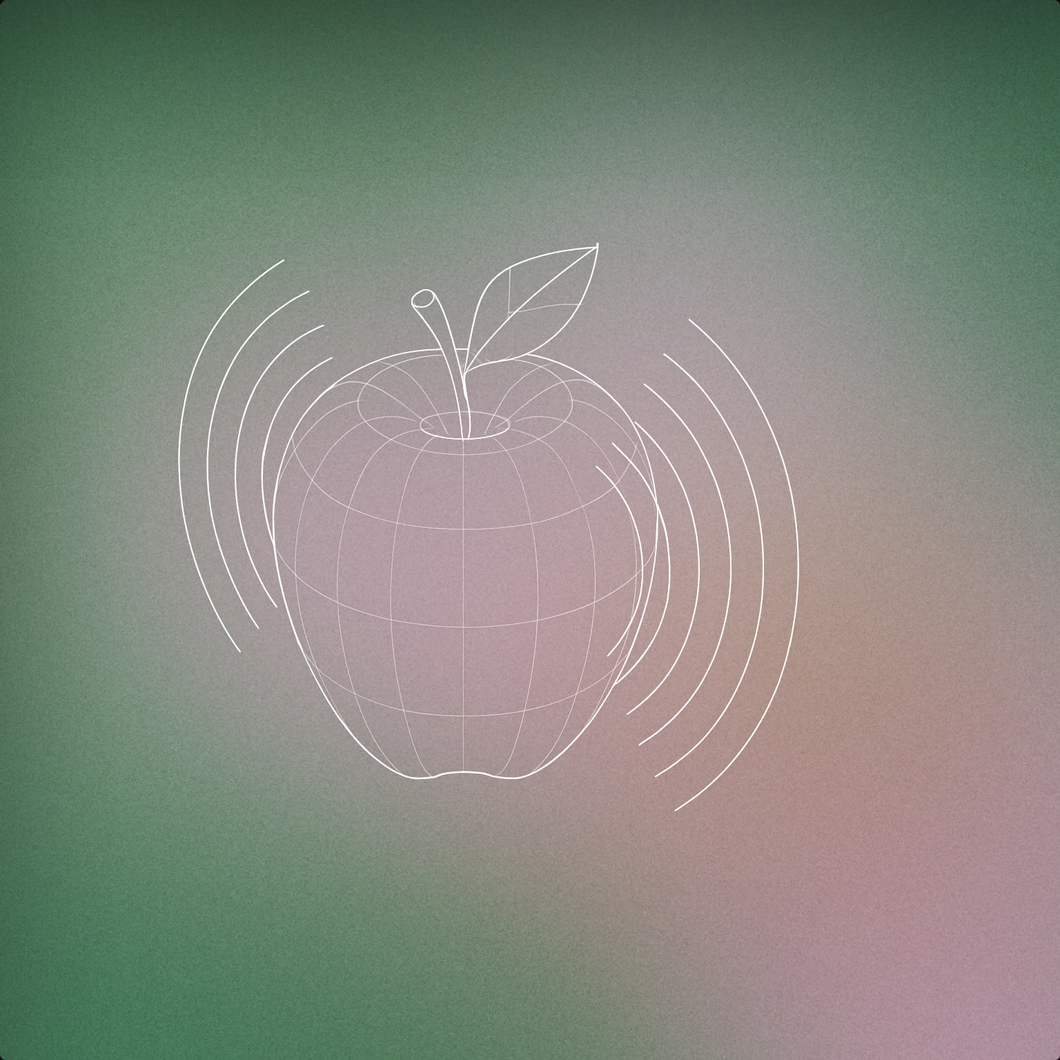 Download Free Apple MP3 Sound Effects – High-Quality SFX