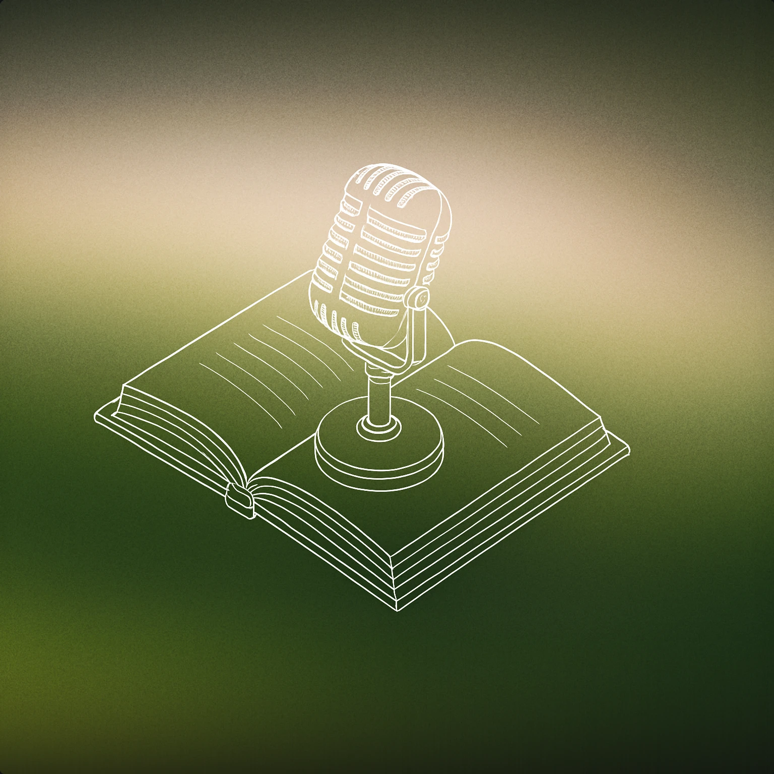 Documentary Narrator Voice Changer for Realistic Voiceovers