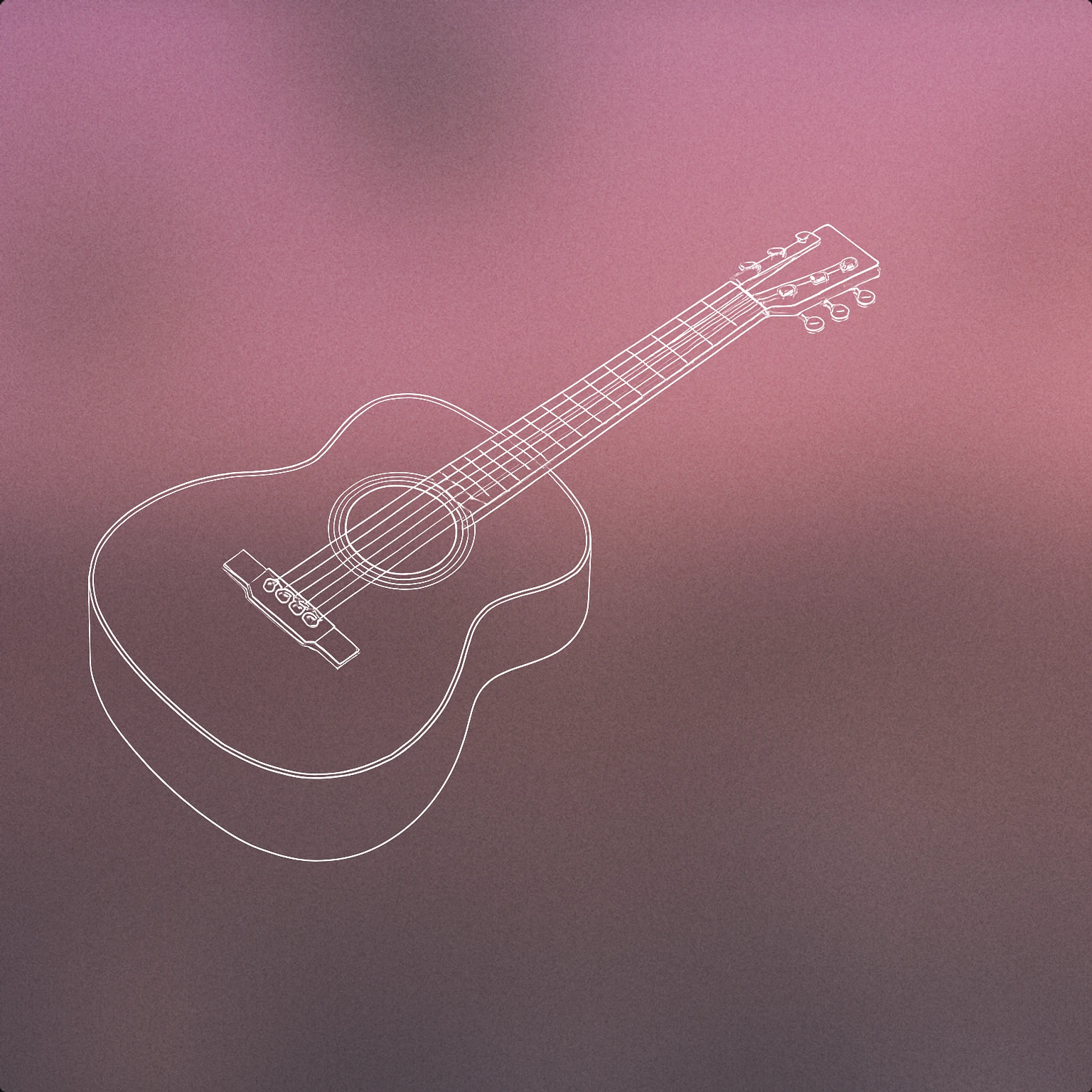 Country AI Voices | ElevenLabs Voice Library