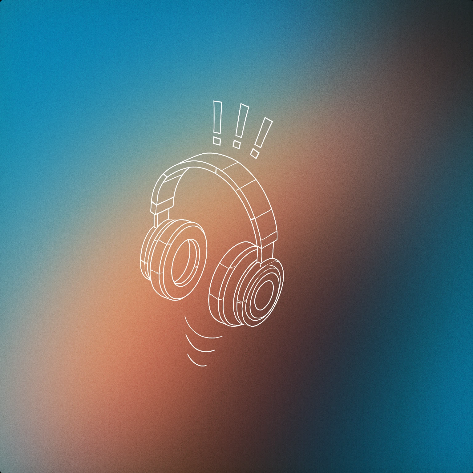 Enthusiastic Voice Changer for Instant Voice Transformation