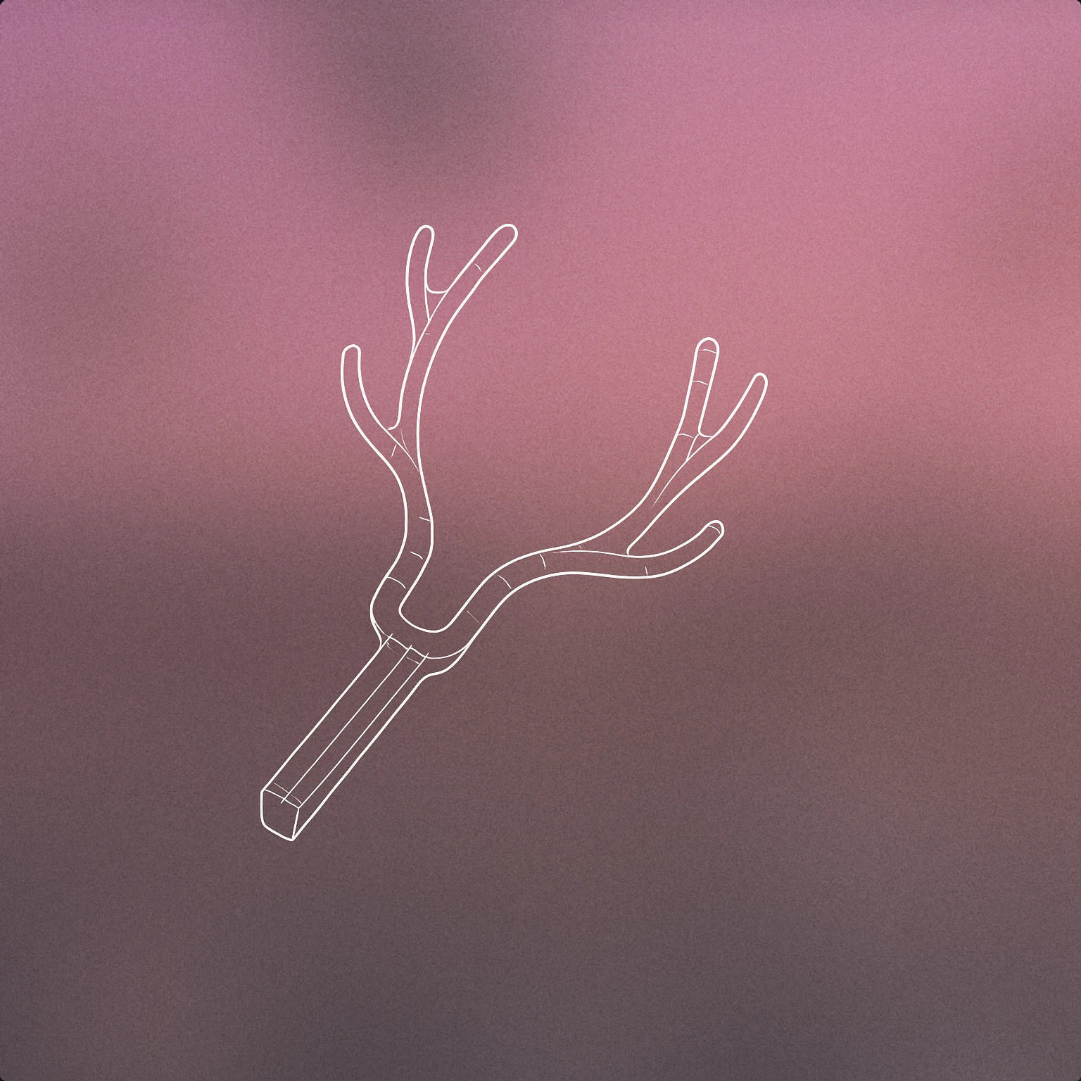 Download Free Reindeer MP3 Sound Effects – High-Quality SFX