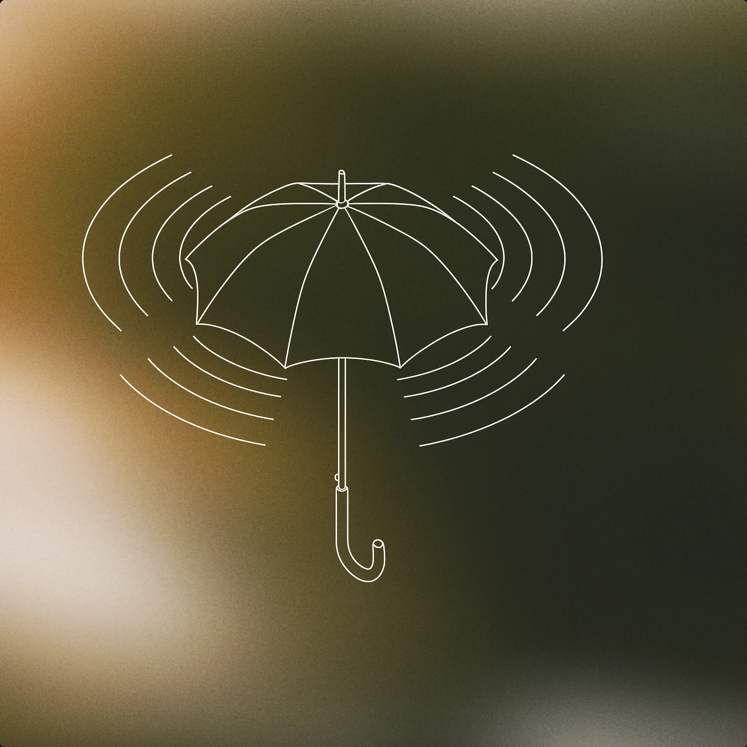 Download Free Weather MP3 Sound Effects – High-Quality SFX