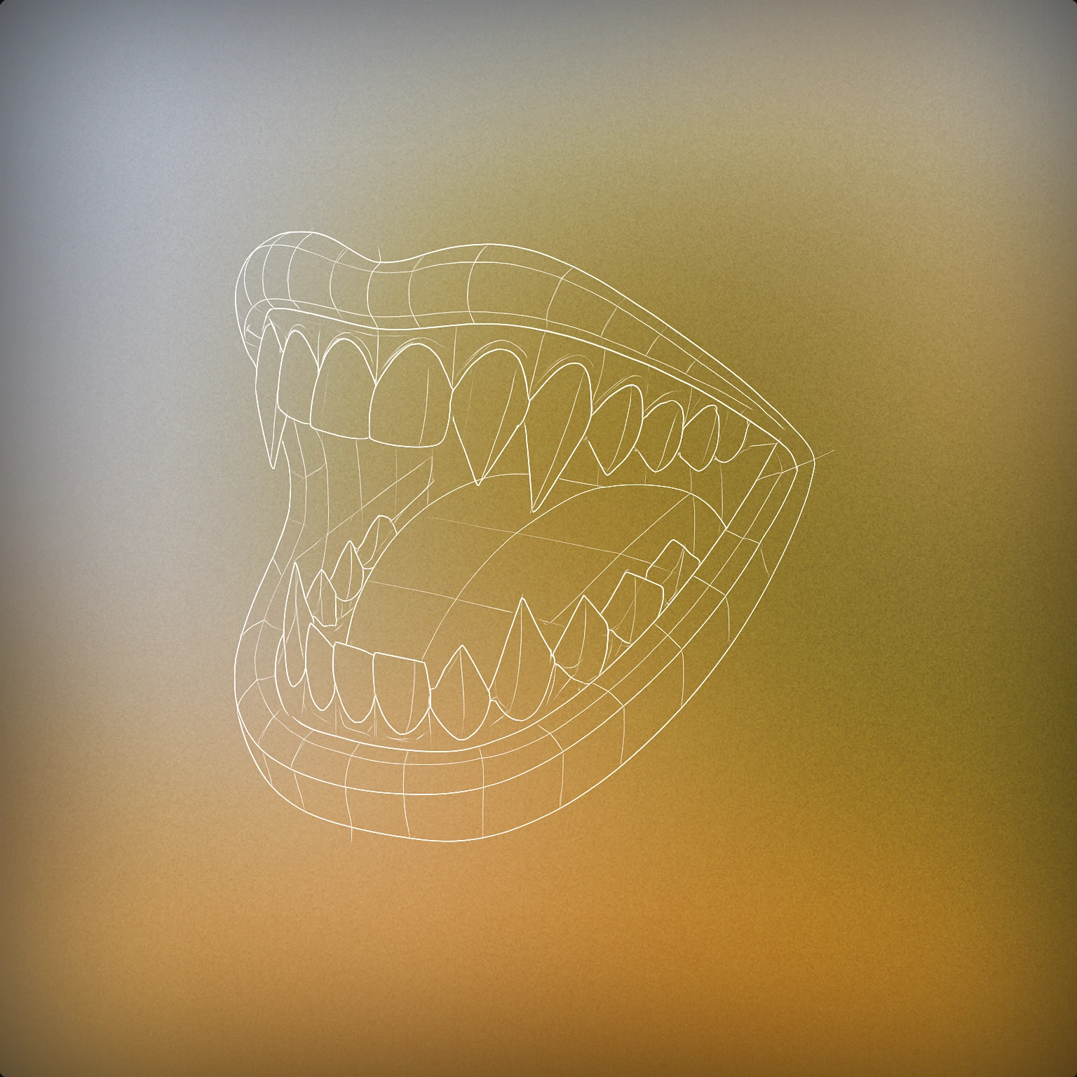 Download Free Sinister Laugh MP3 Sound Effects – High-Quality SFX