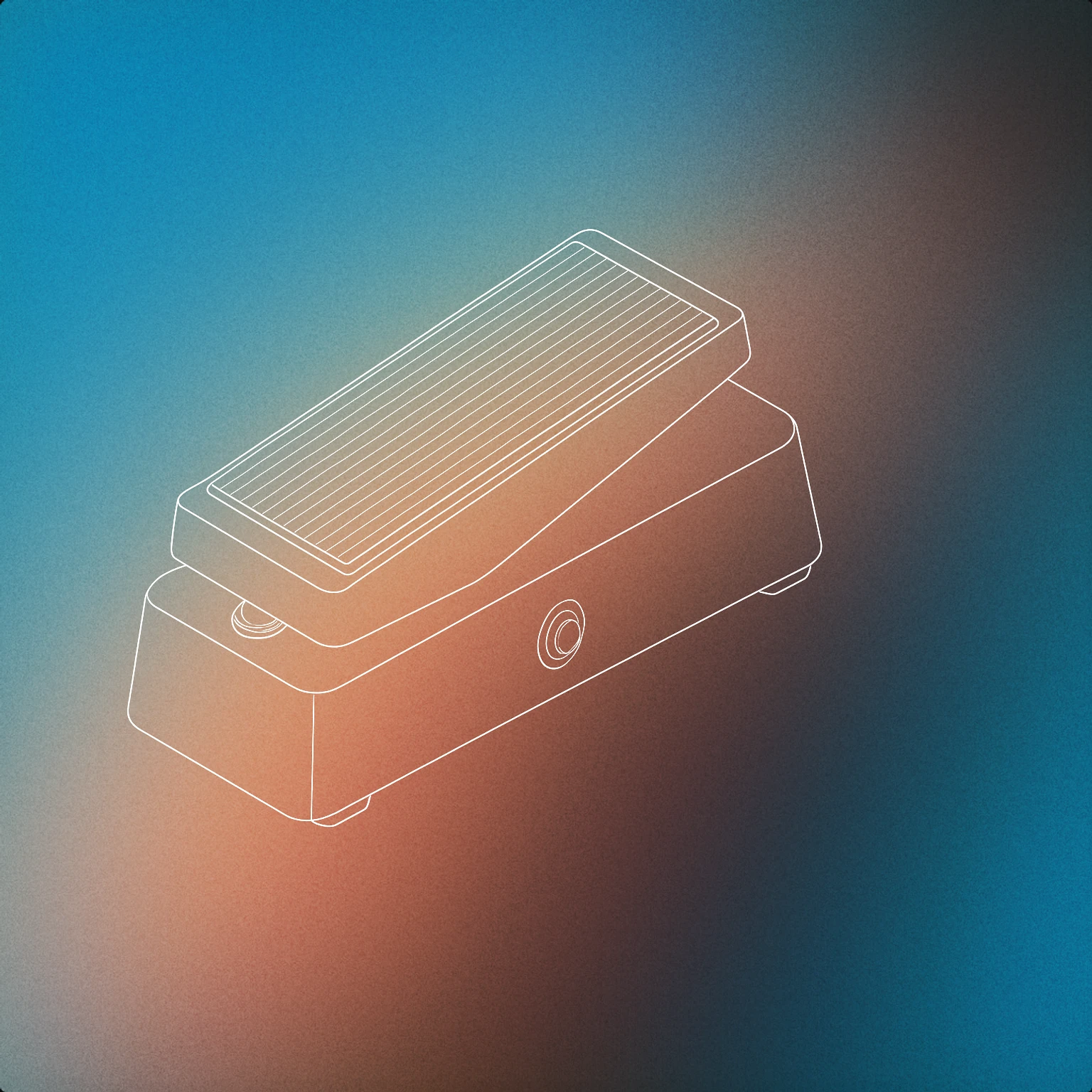 Generador gratuito de efectos de sonido Wah wah: El mejor generador de ...