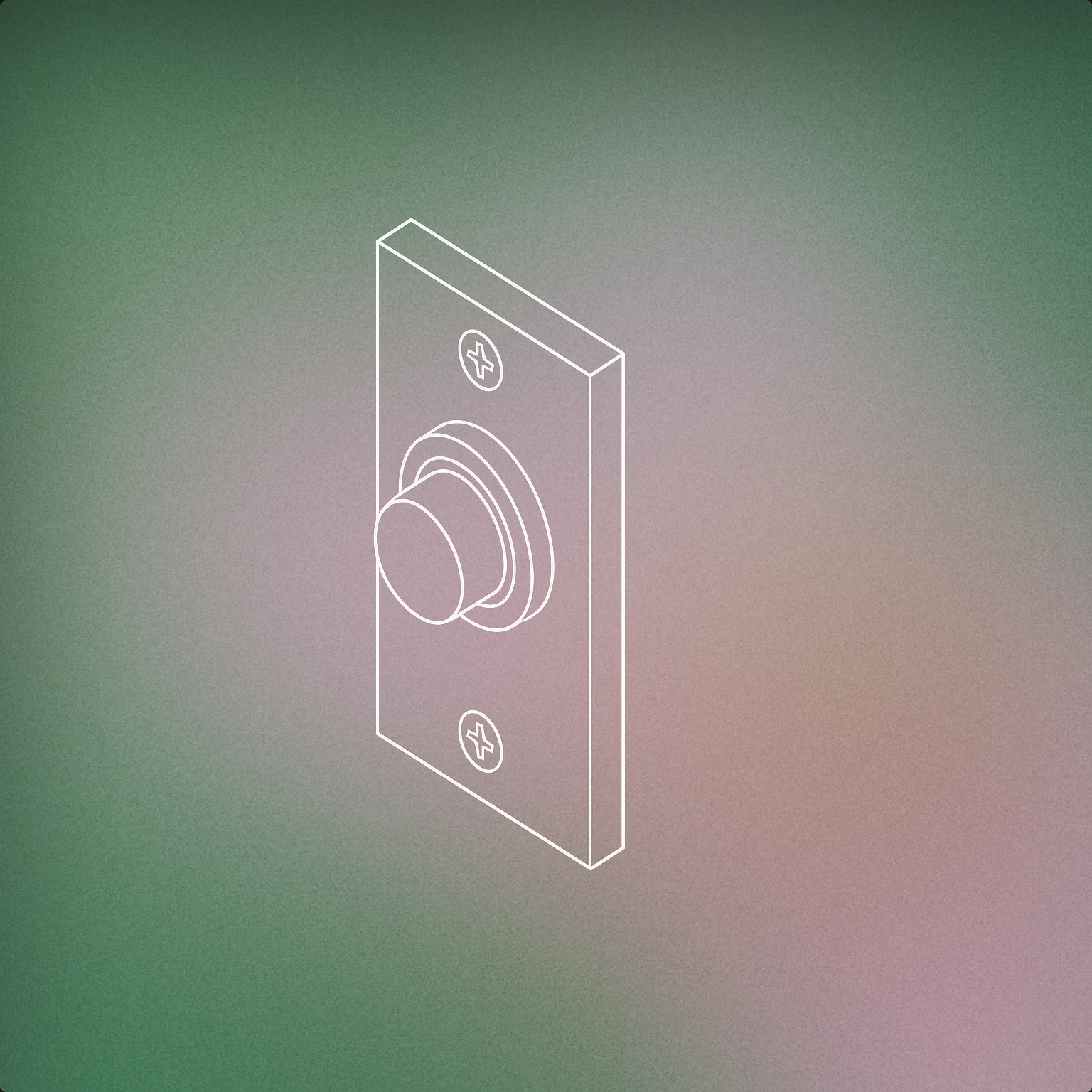 Download Free Door Bell MP3 Sound Effects – High-Quality SFX