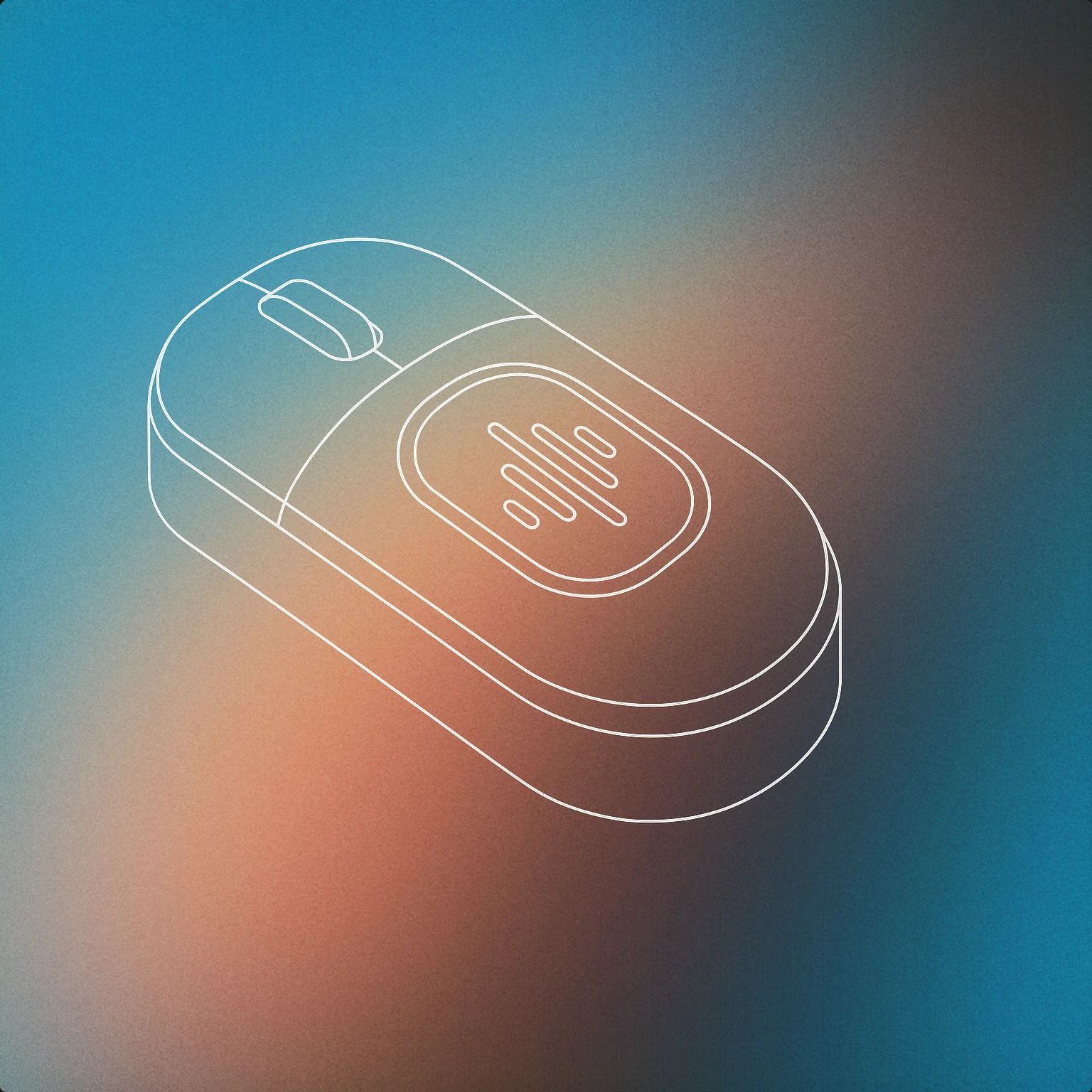 Download Free Mouse MP3 Sound Effects – High-Quality SFX