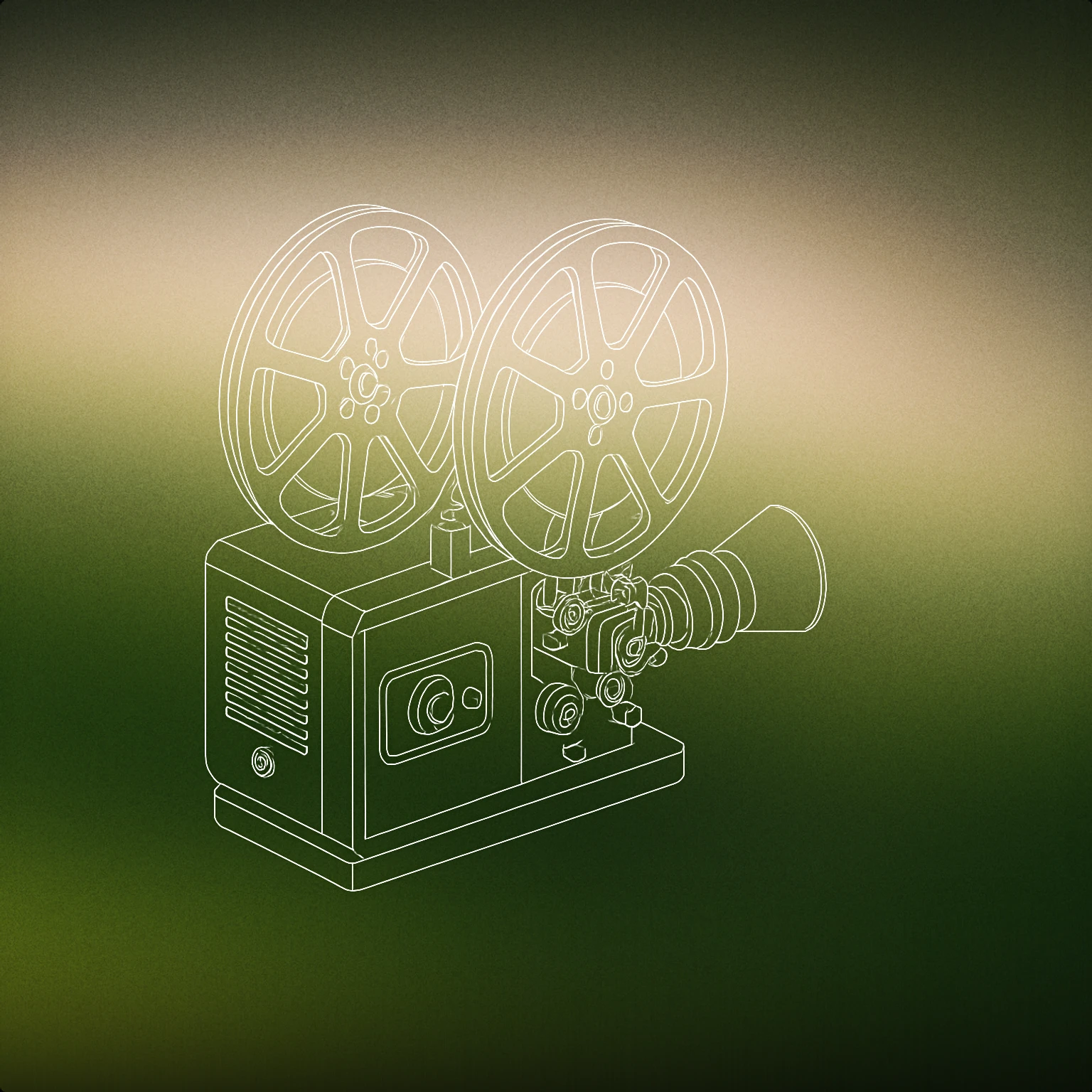 Cinematic Voice Changer for Realistic Voice Transformations