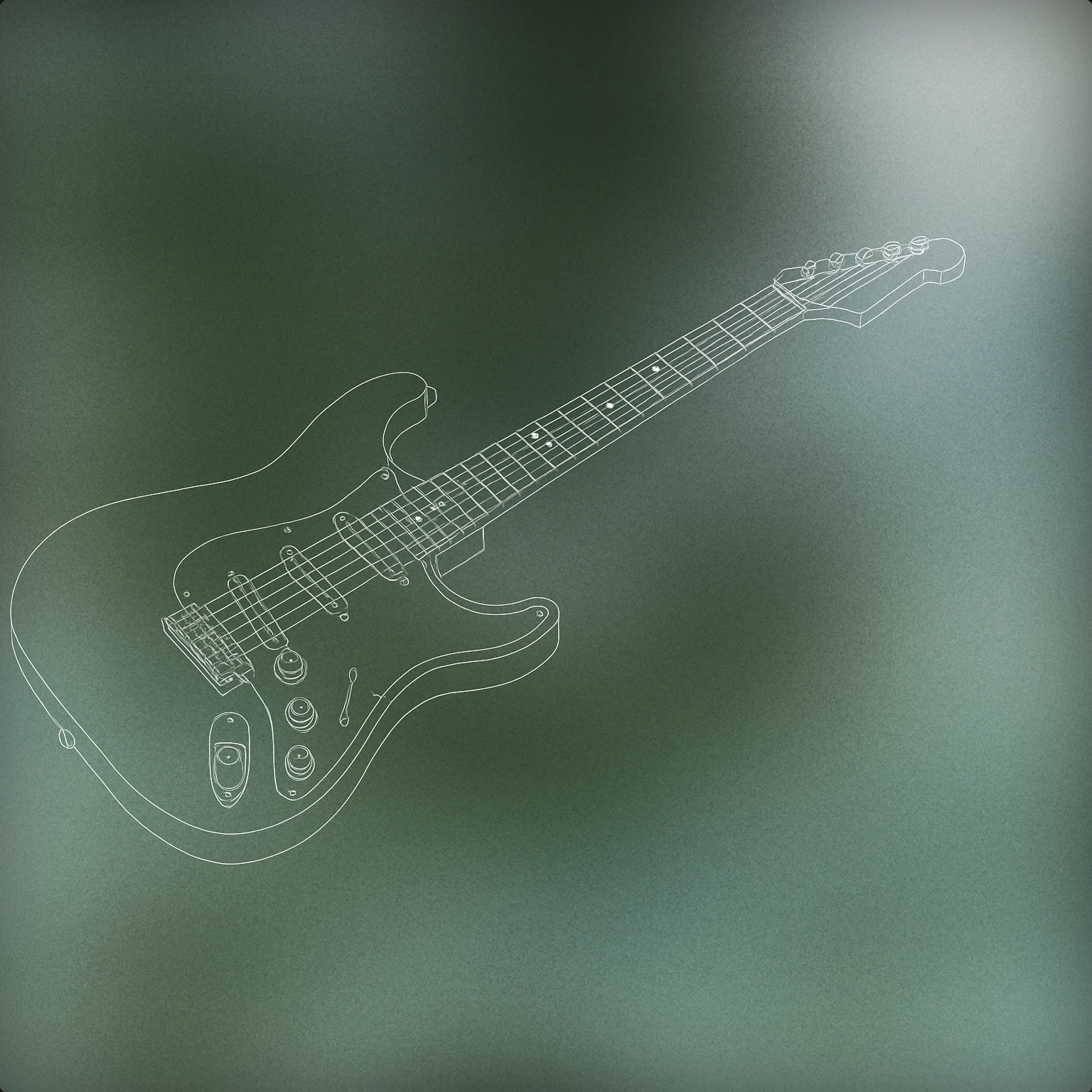Téléchargement MP3 de musique Rock gratuit – Libre de droits & Sans ...