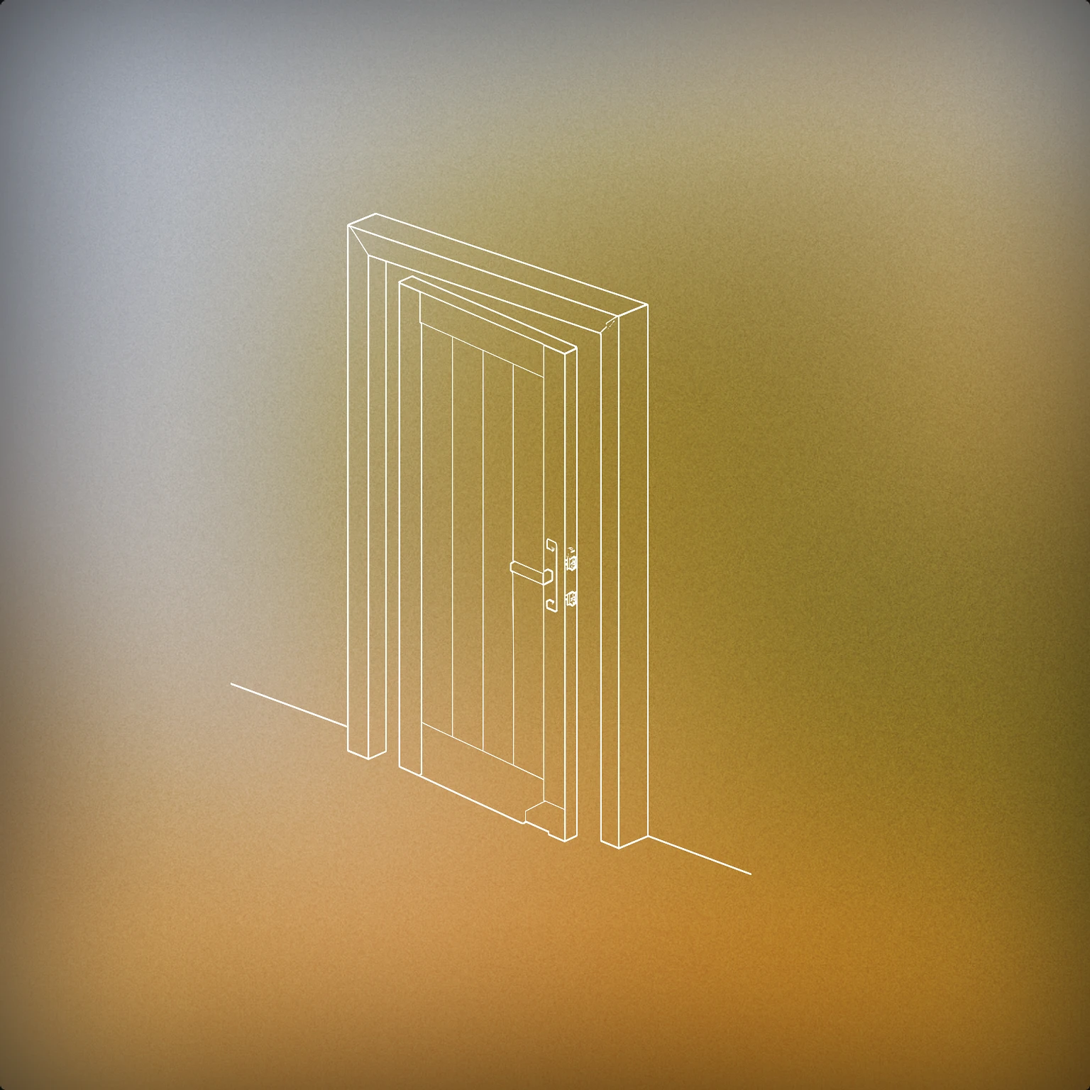 Download Free Thud MP3 Sound Effects – High-Quality SFX