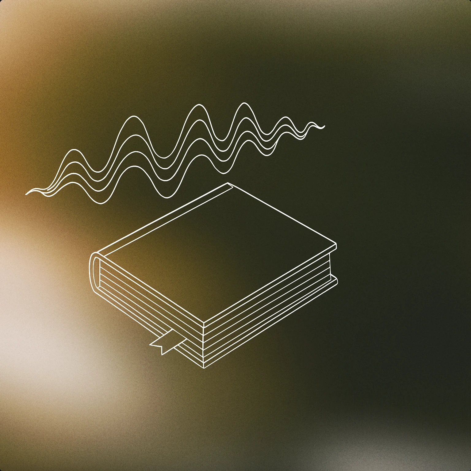 Calming AI Voices | ElevenLabs Voice Library