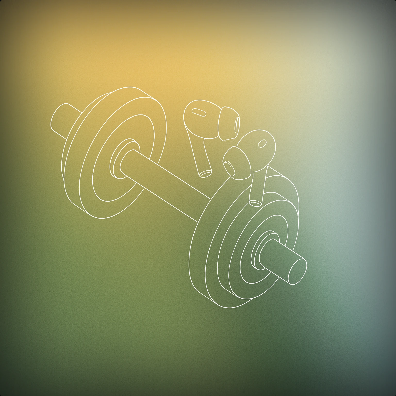 Download Free Gym MP3 Sound Effects – High-Quality SFX