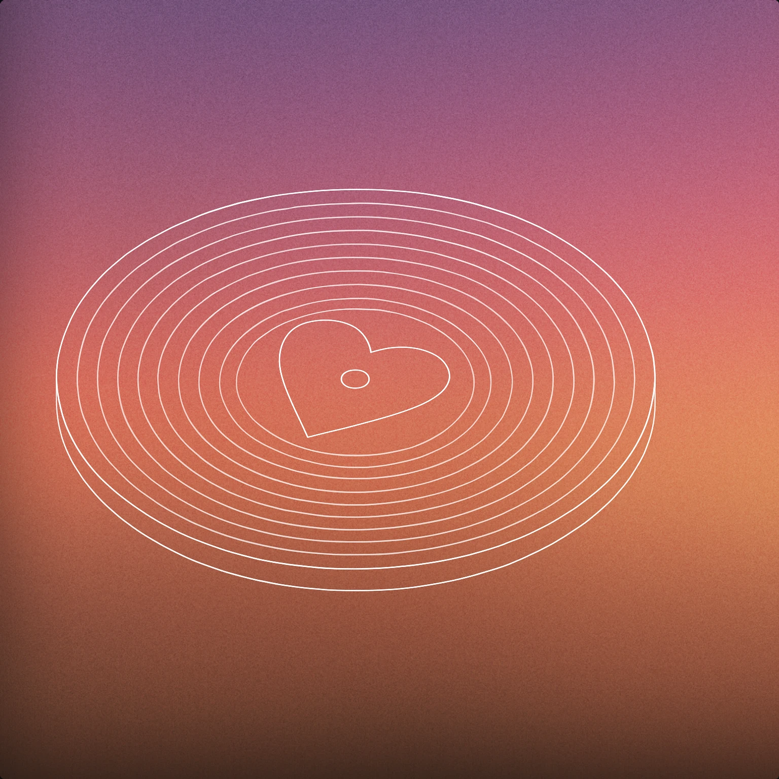 Romantic Voice Changer – Transform Your Voice Instantly