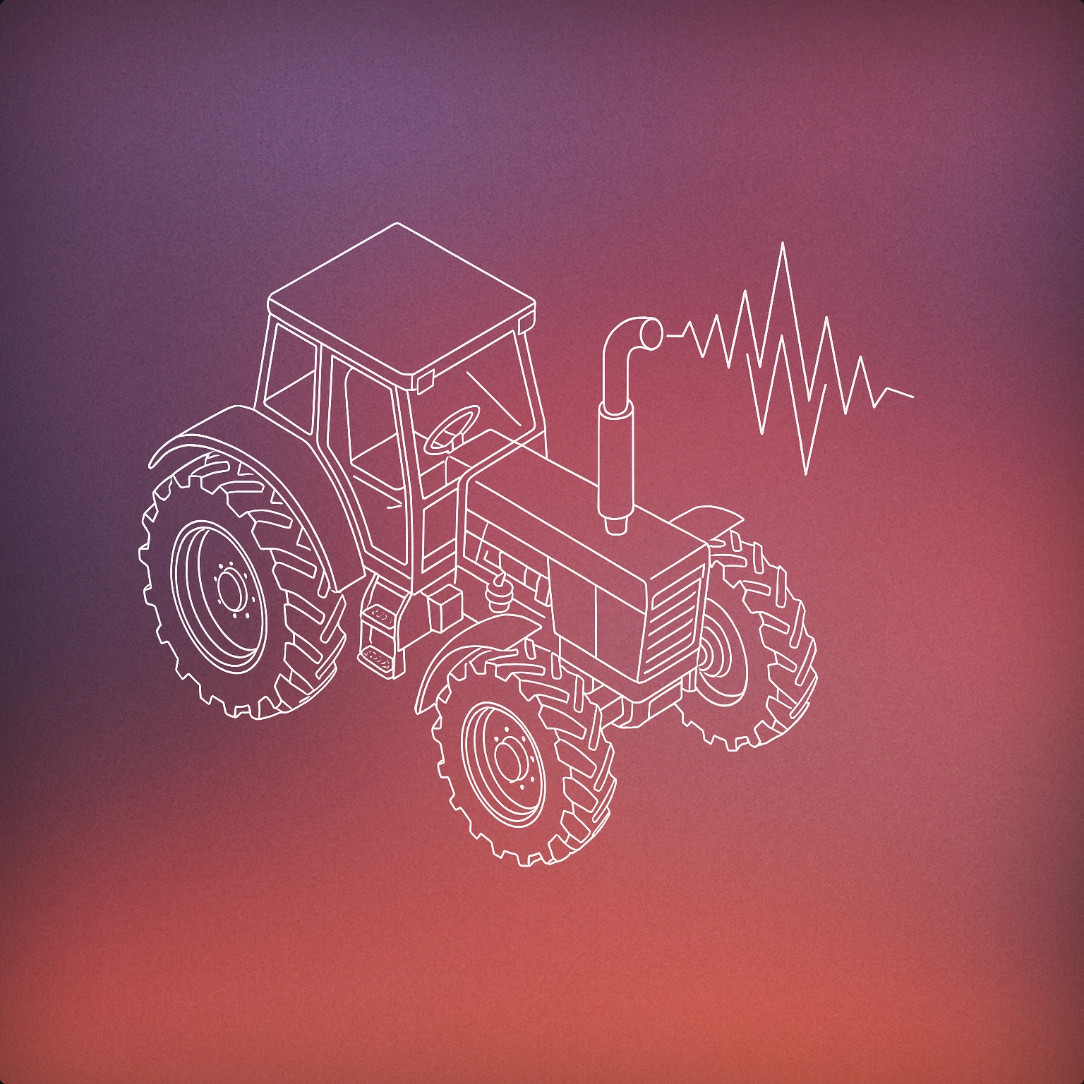 Download Free Farm Vehicle MP3 Sound Effects – High-Quality SFX