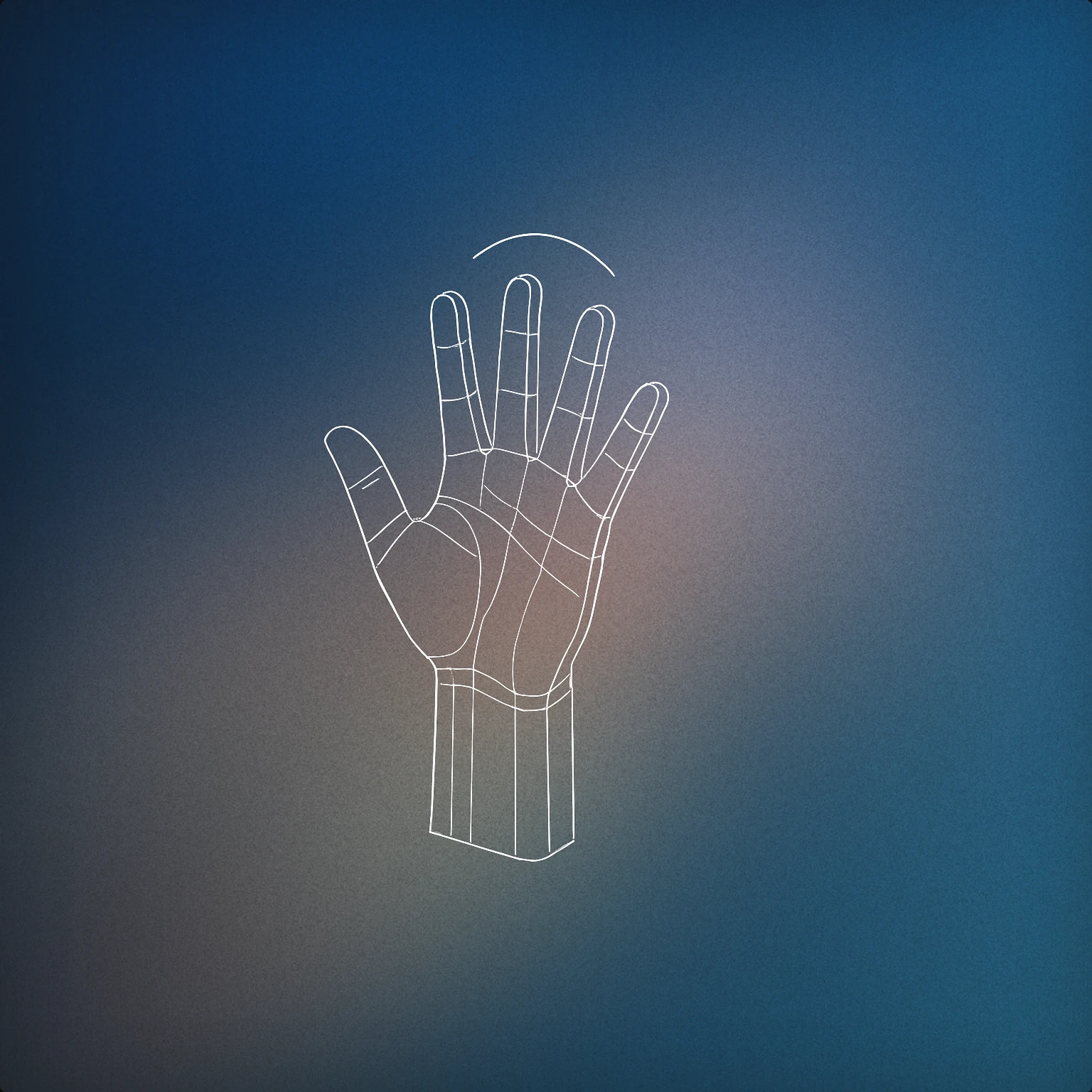 Download Free Children Cheering MP3 Sound Effects – High-Quality SFX