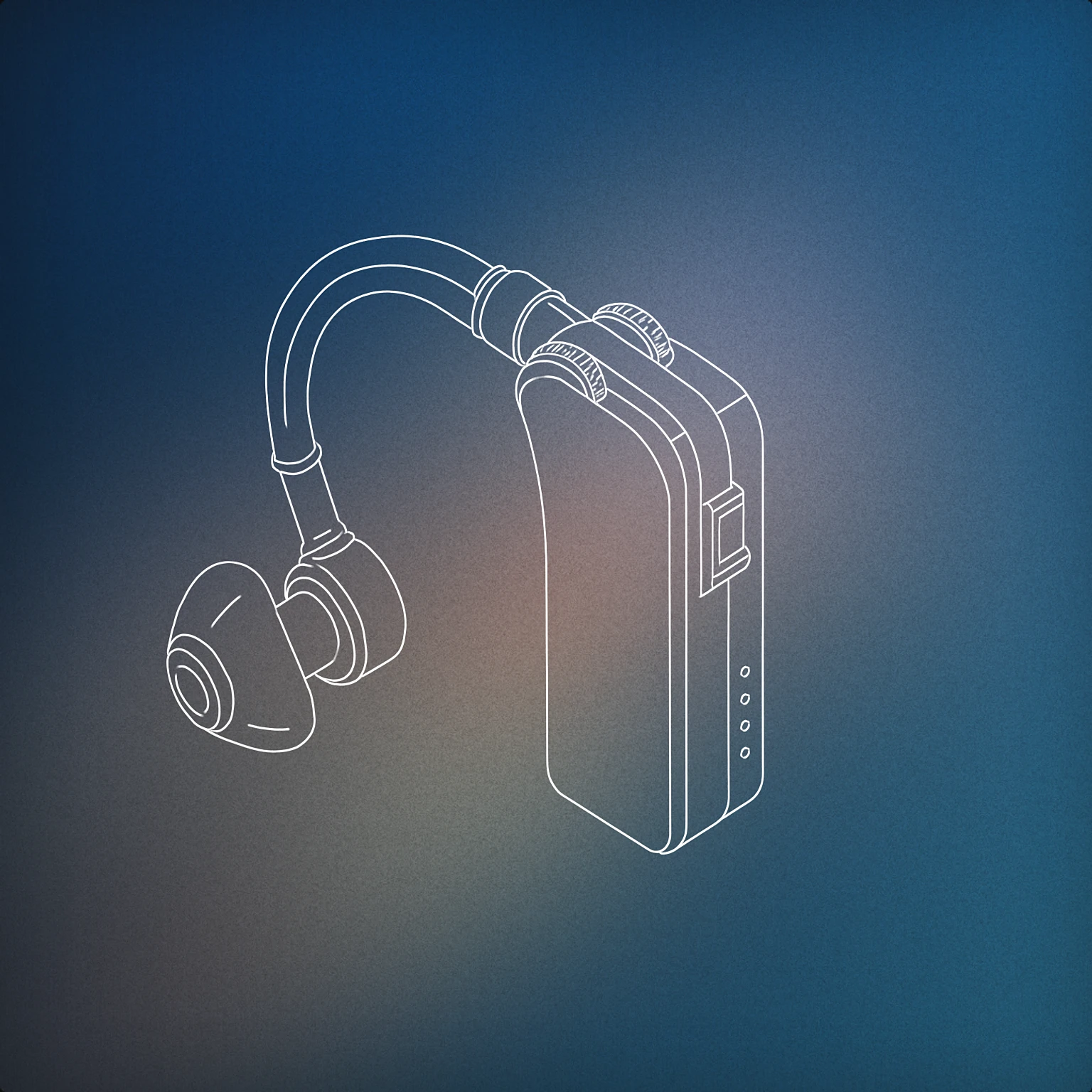 Download Free Old Man MP3 Sound Effects – High-Quality SFX