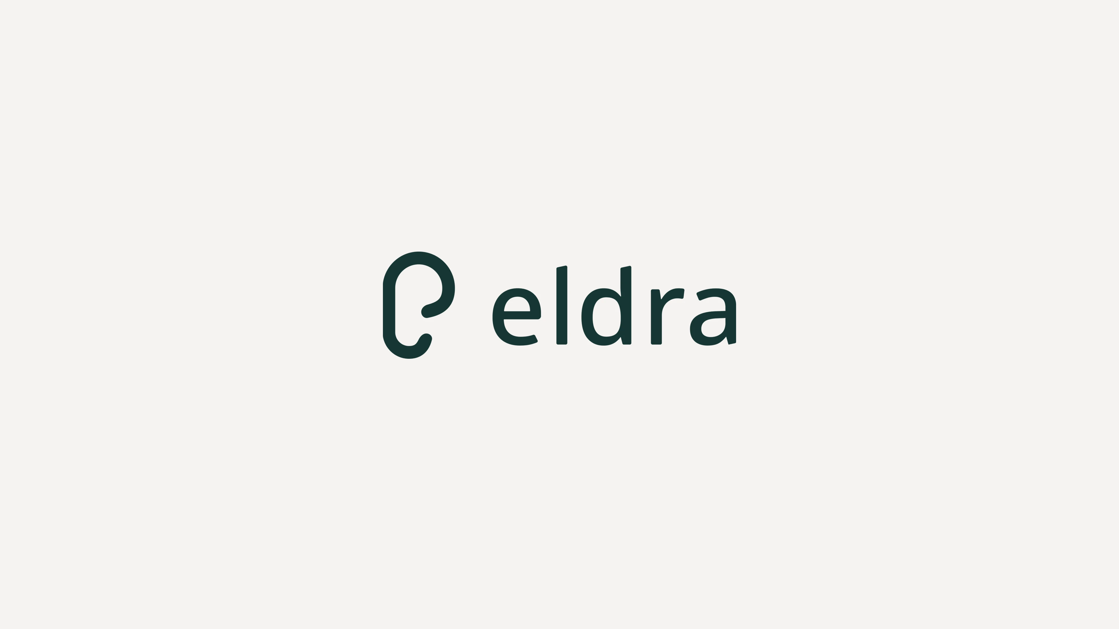 Eldra delivers trusted support for elderly care with ElevenAgents