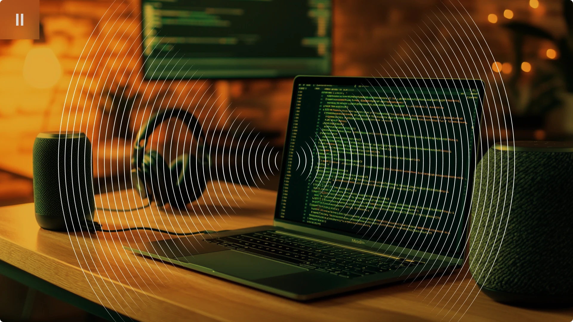 Open-source tools for integrating tts in conversational AI | ElevenLabs