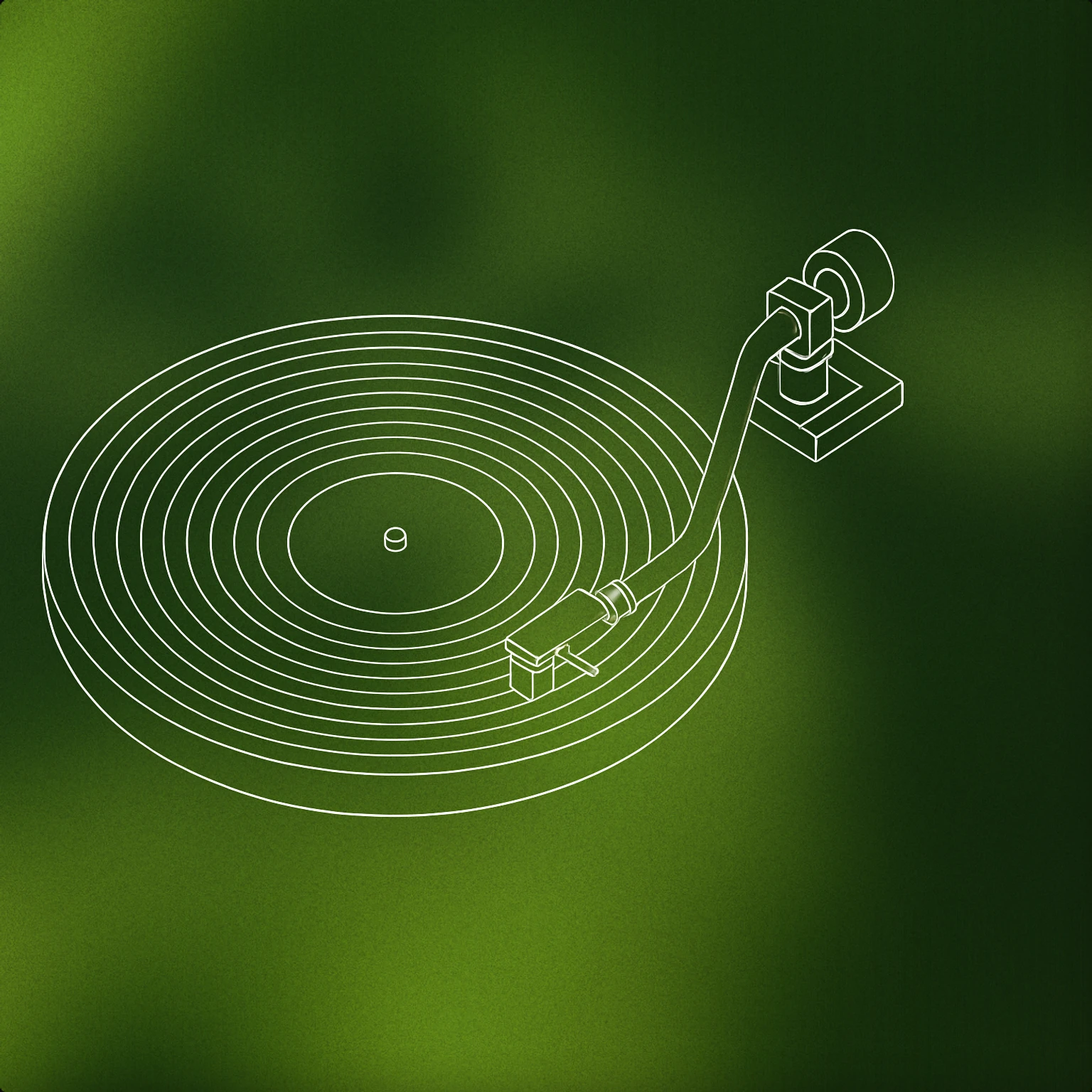 Download Free Scratch MP3 Sound Effects – High-Quality SFX