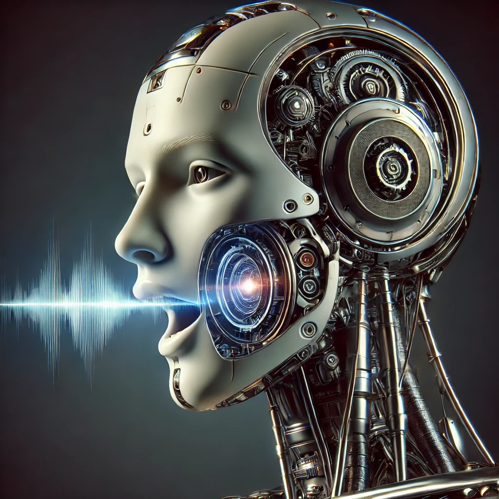 Guide to Voice Generator Tools for Chatbot Developers | ElevenLabs