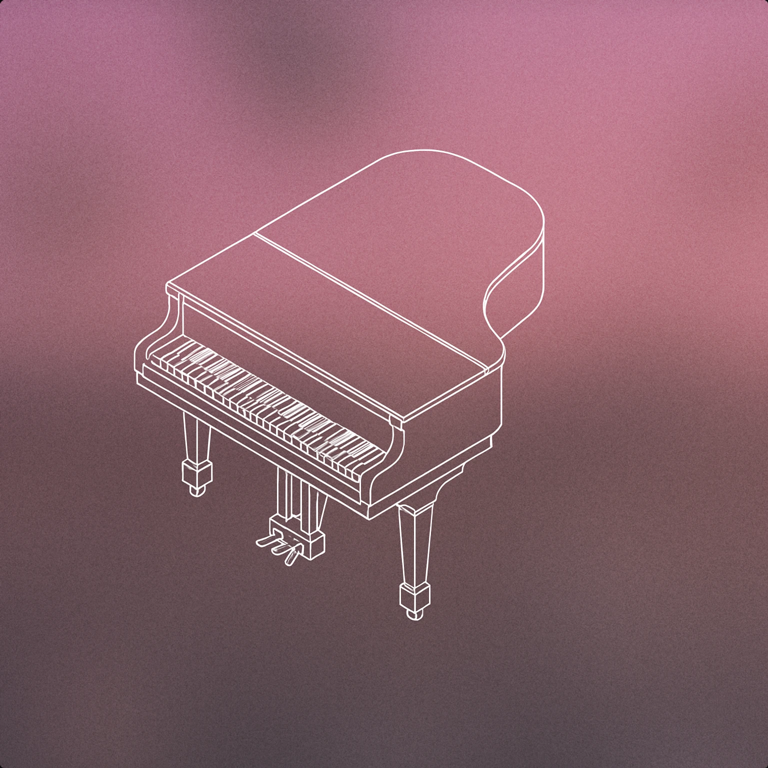 Free Instrument Music MP3 Download – Royalty-Free & No Copyright
