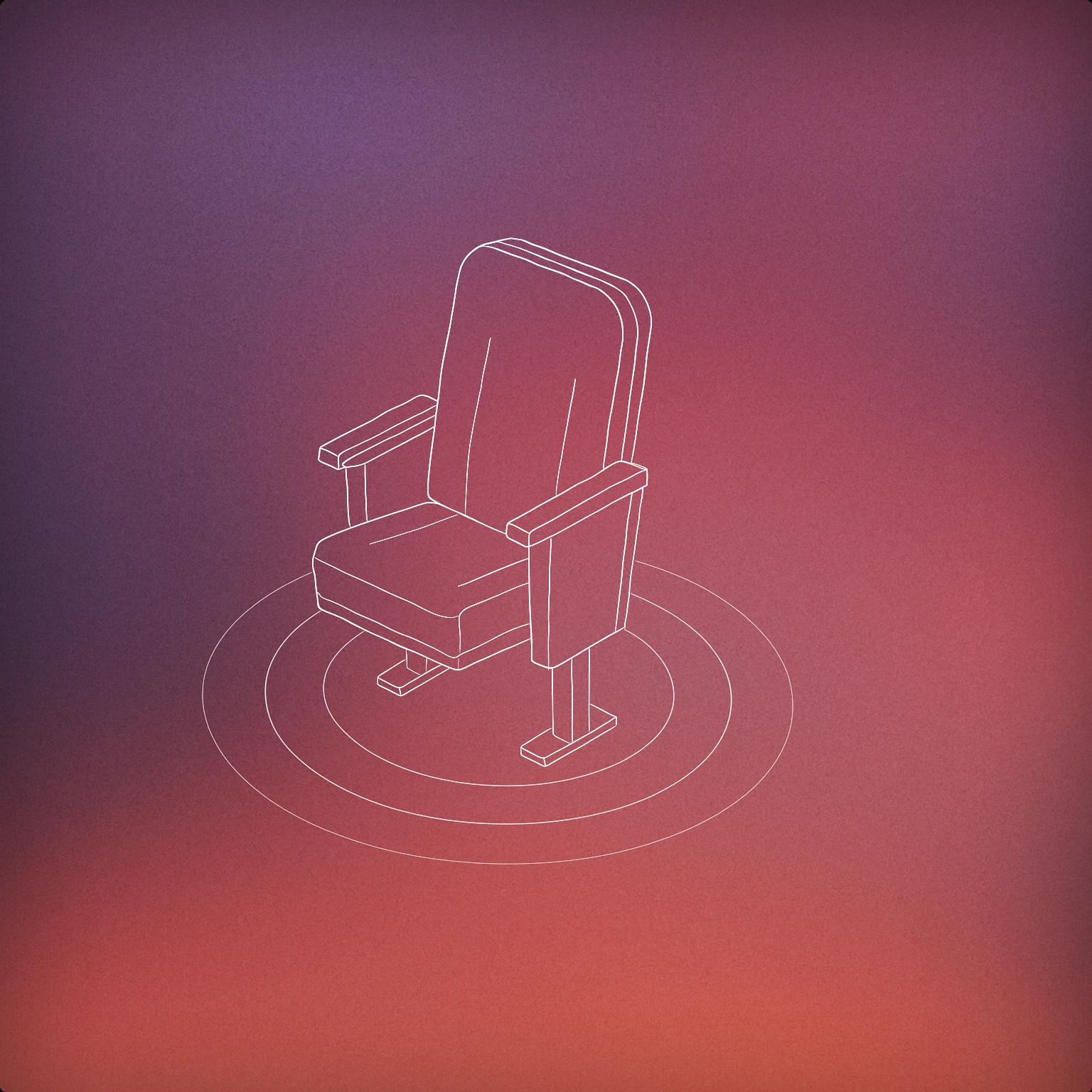 Download Free Quiet Crowd MP3 Sound Effects – High-Quality SFX