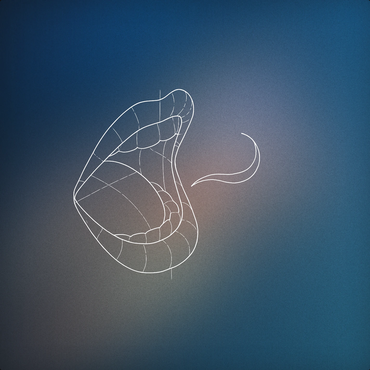 Hiccup AI Voices | ElevenLabs Voice Library
