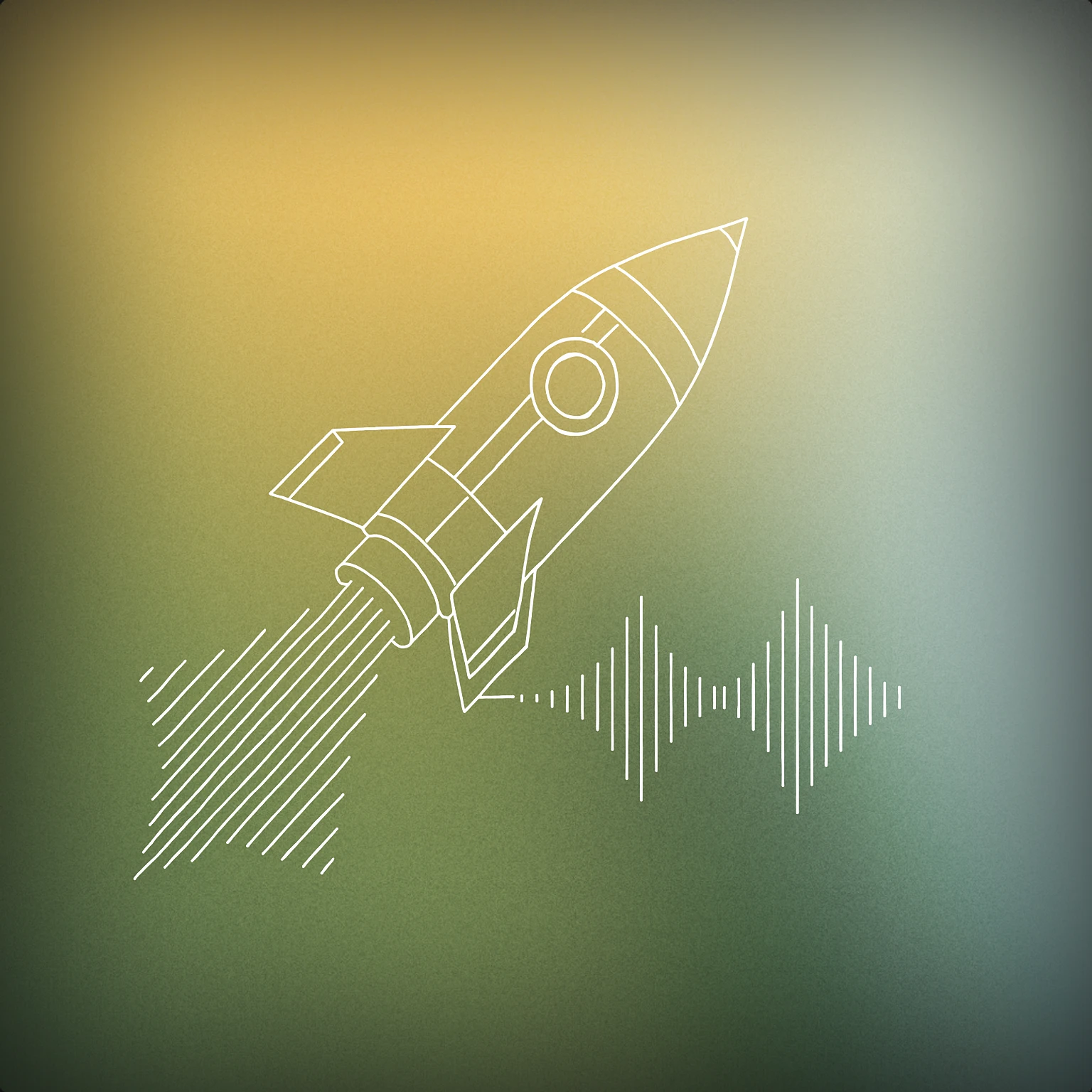 Download Free Rocket Sound Effects - The Best Free AI SFX Generator ...