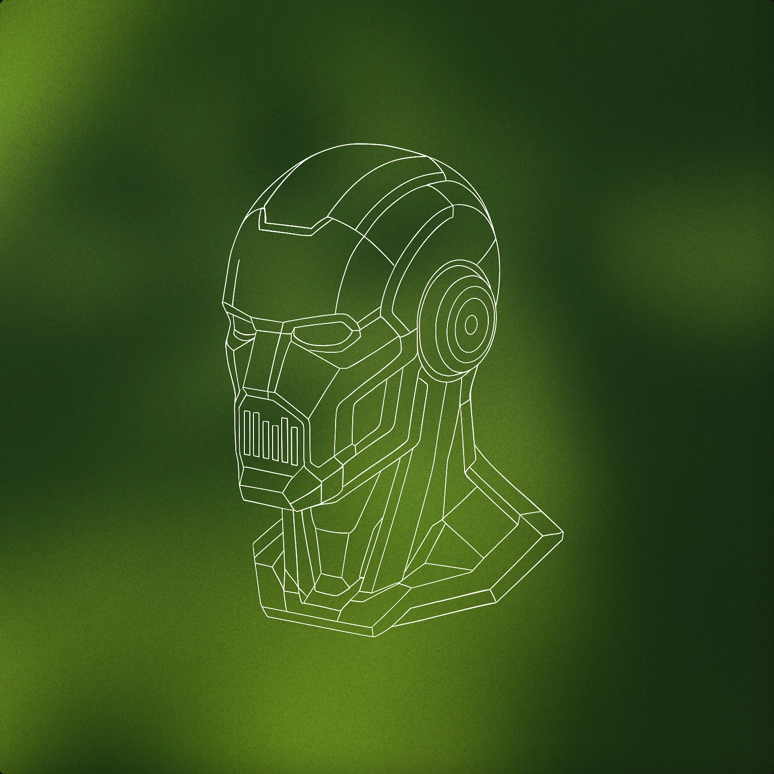 AI Robot Voices – Realistic Robot Voice Generator Online