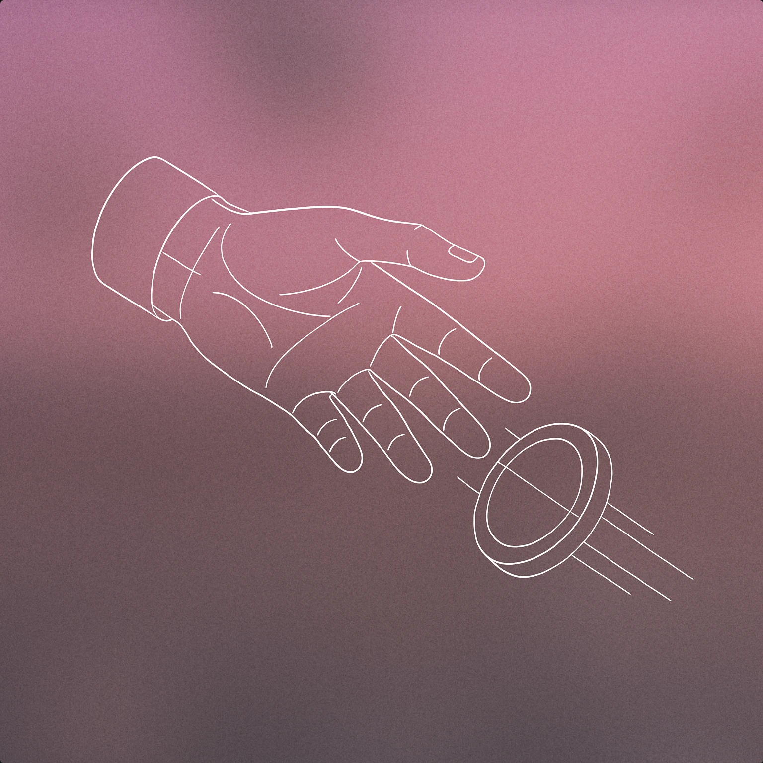 Download Free Yeet MP3 Sound Effects – High-Quality SFX