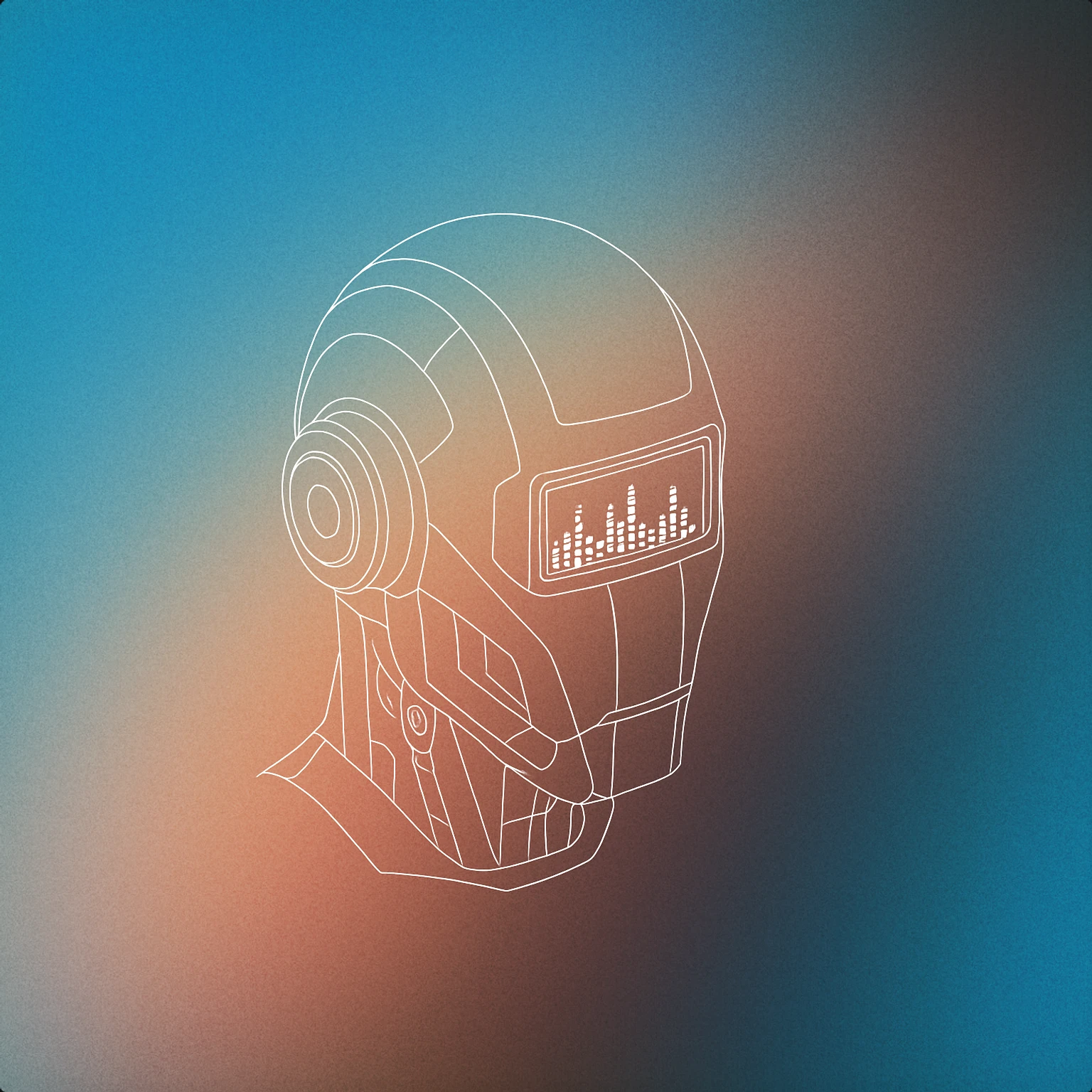 Robot Voice Changer | Instantly Transform Your Voice