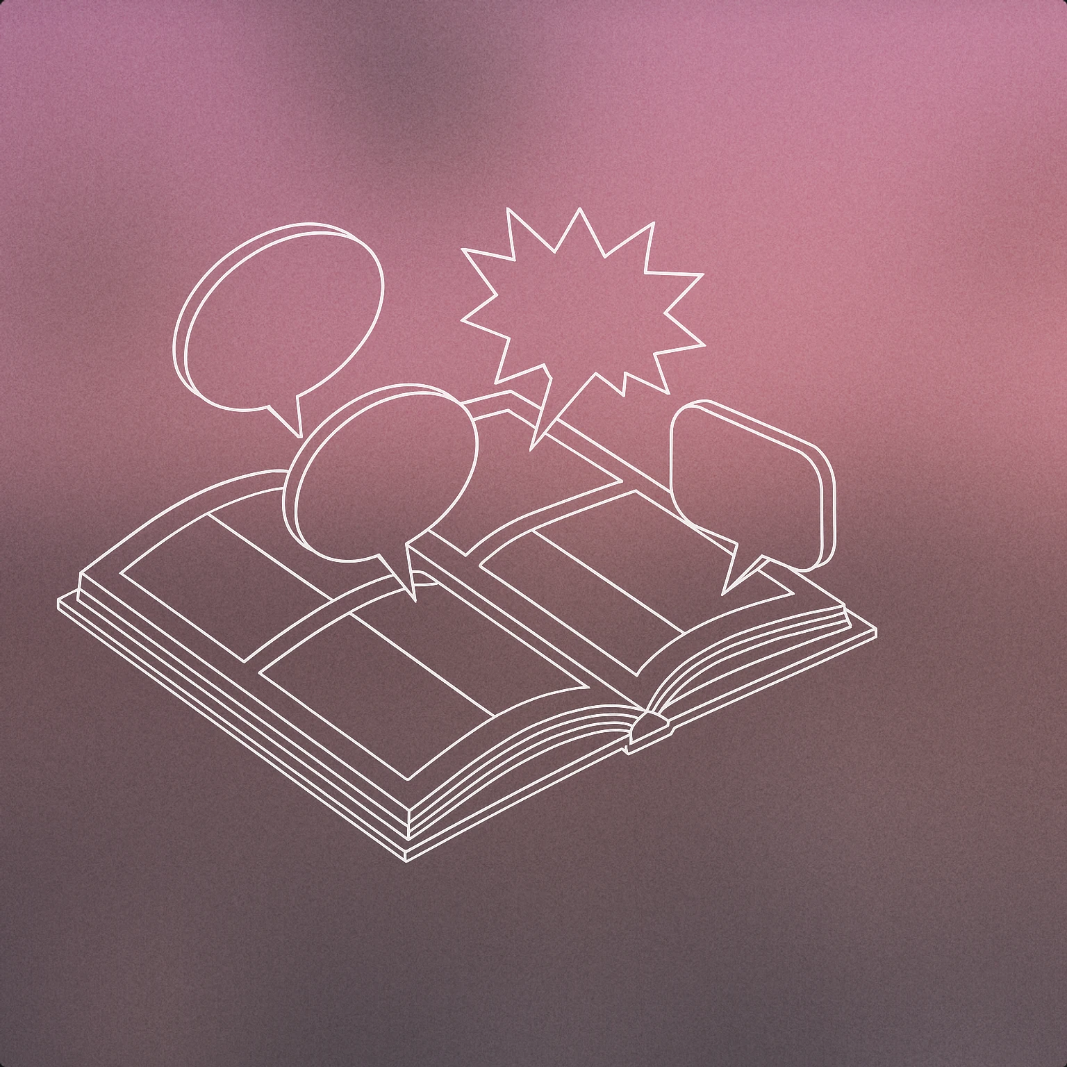 Download Free Comic Book MP3 Sound Effects – High-Quality SFX