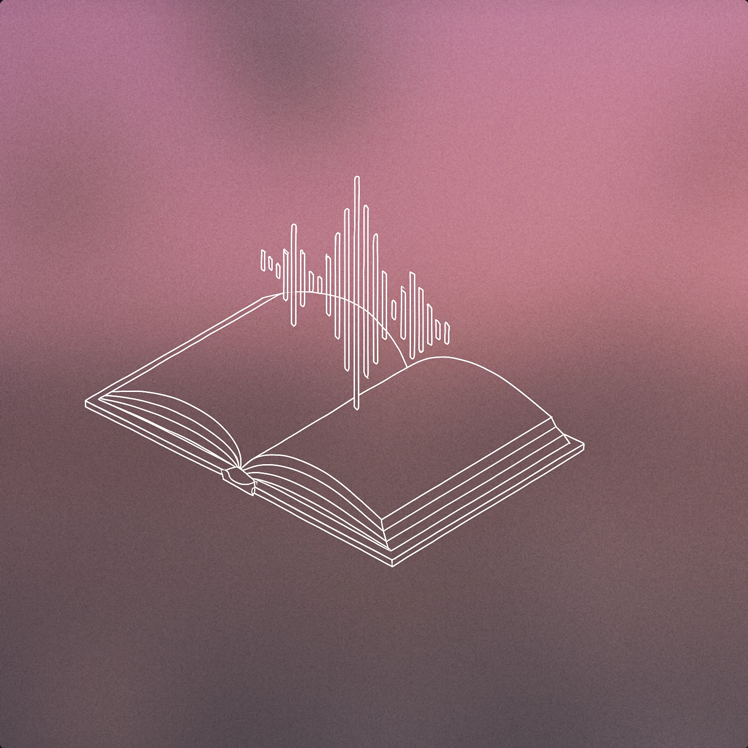 Poetic AI Voices | ElevenLabs Voice Library
