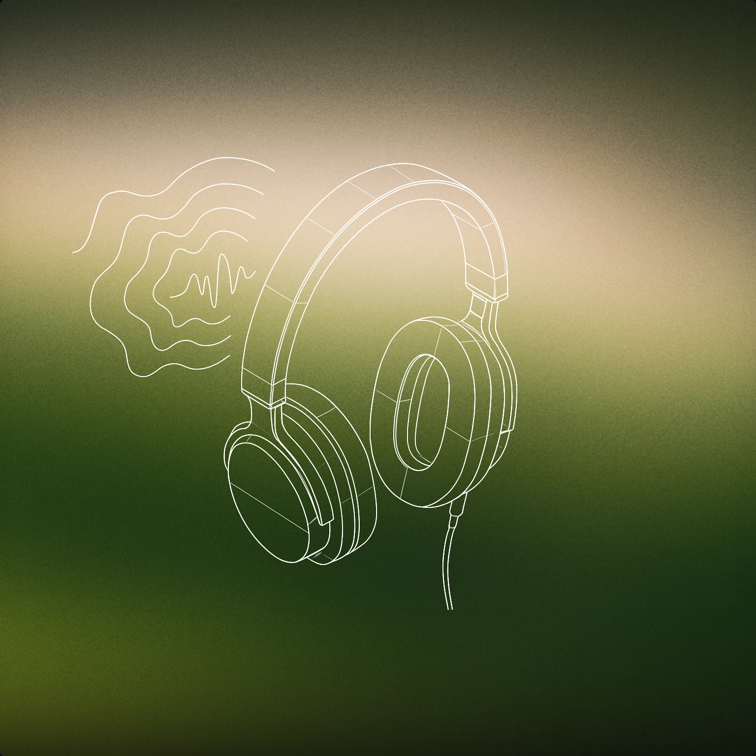 Free Cool Music MP3 Download – Royalty-Free & No Copyright