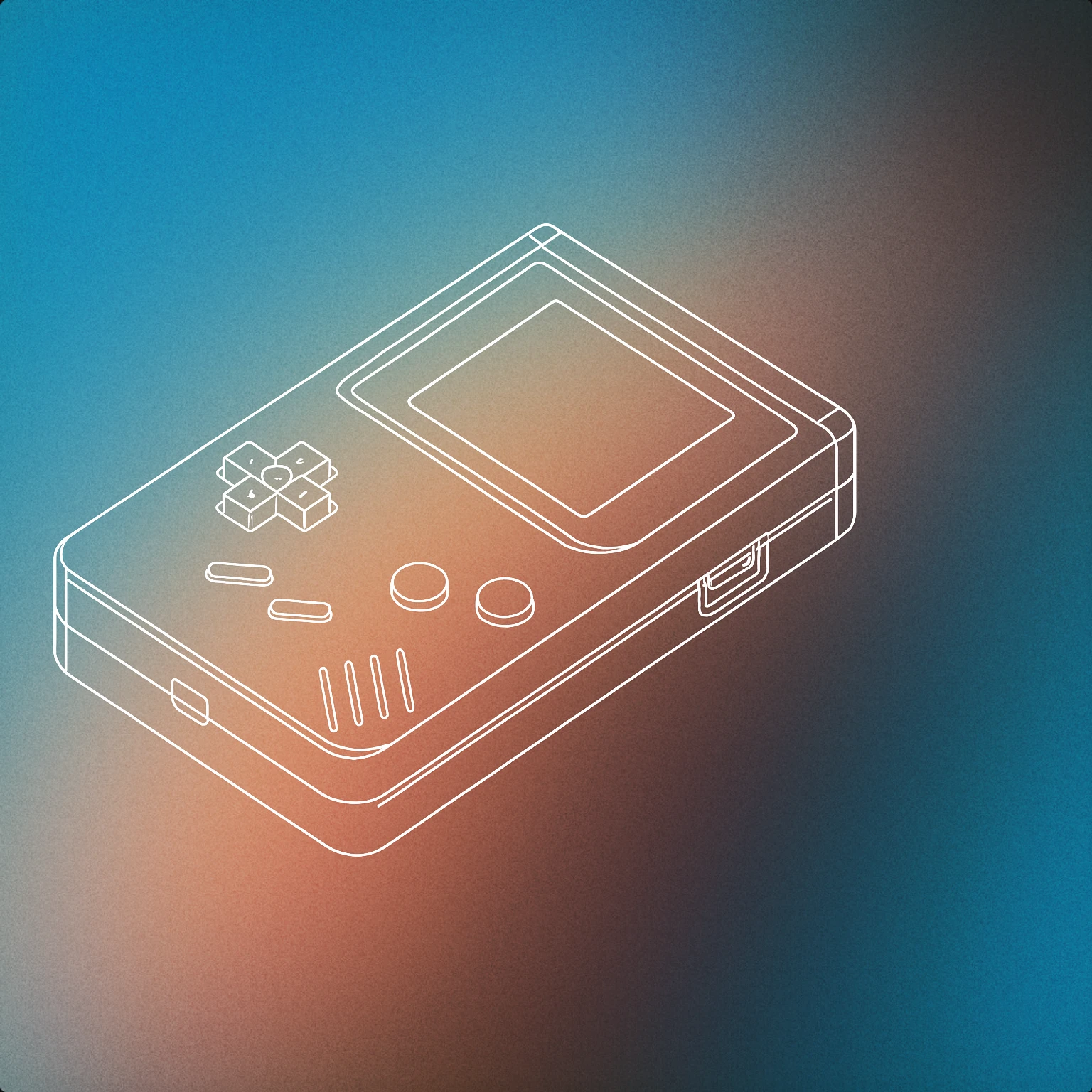 Free 8 bit Sound Effects Generator: The Best Free AI SFX Generator ...