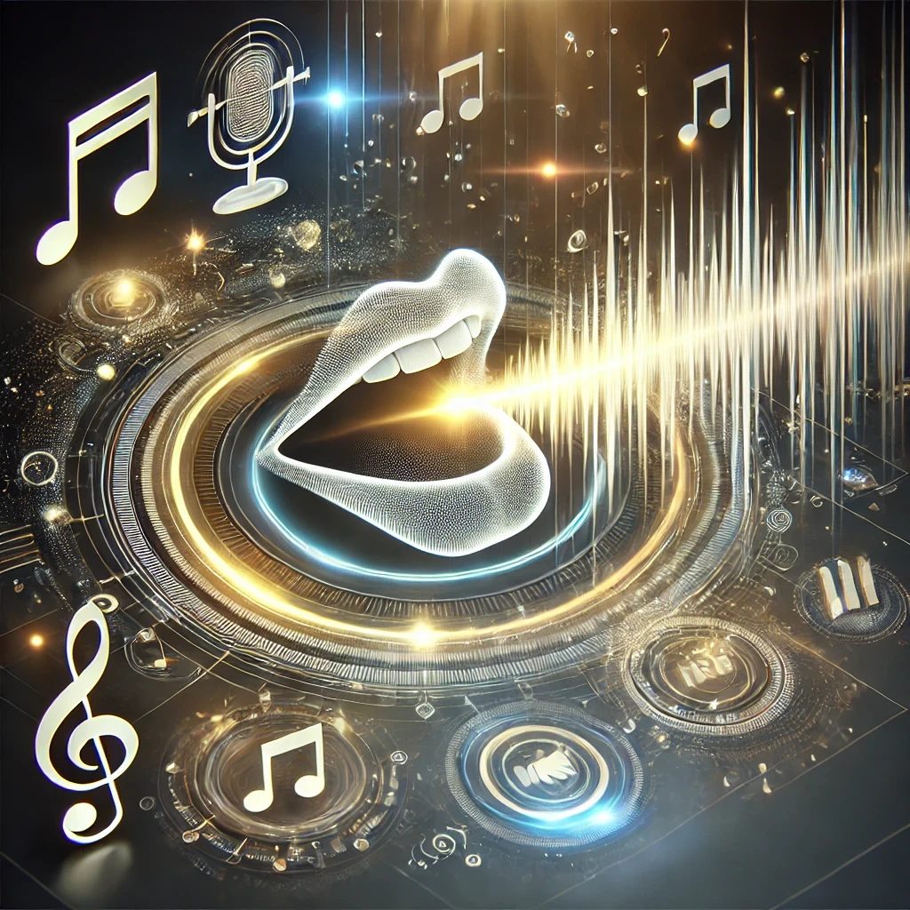 AI audio research, product deployment, and company updates | ElevenLabs
