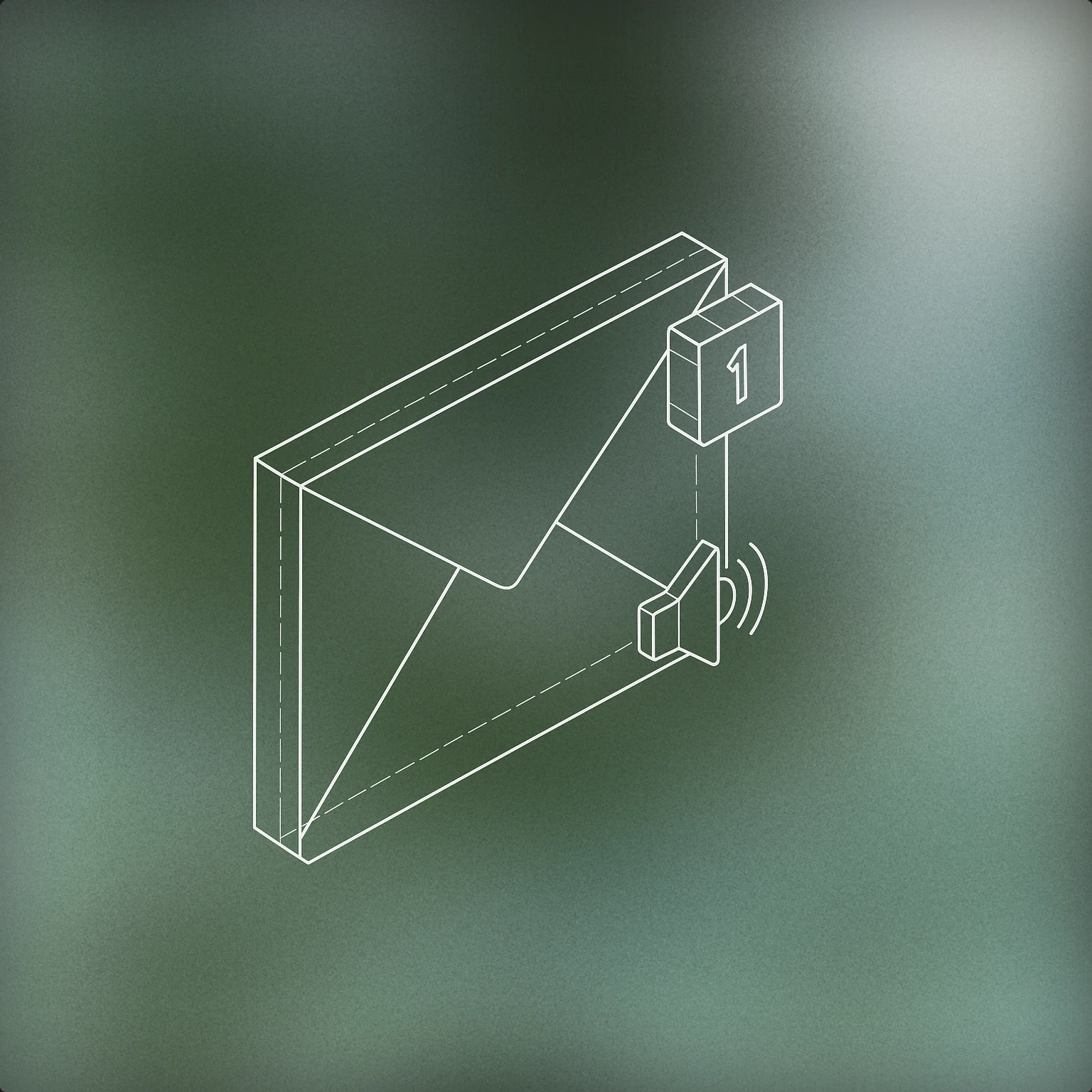 Download Free You Got Mail MP3 Sound Effects – High-Quality SFX