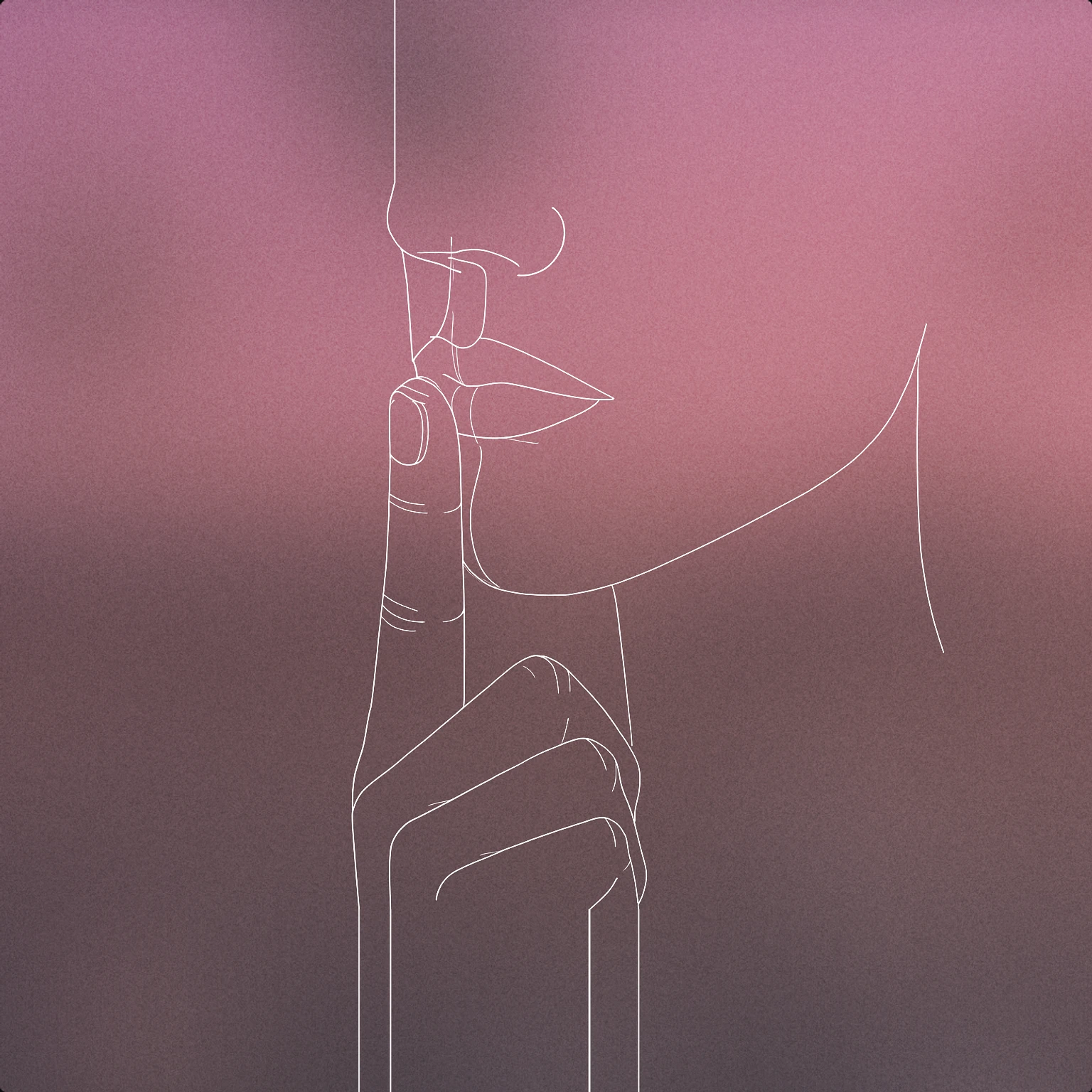 Download Free Shhh MP3 Sound Effects – High-Quality SFX