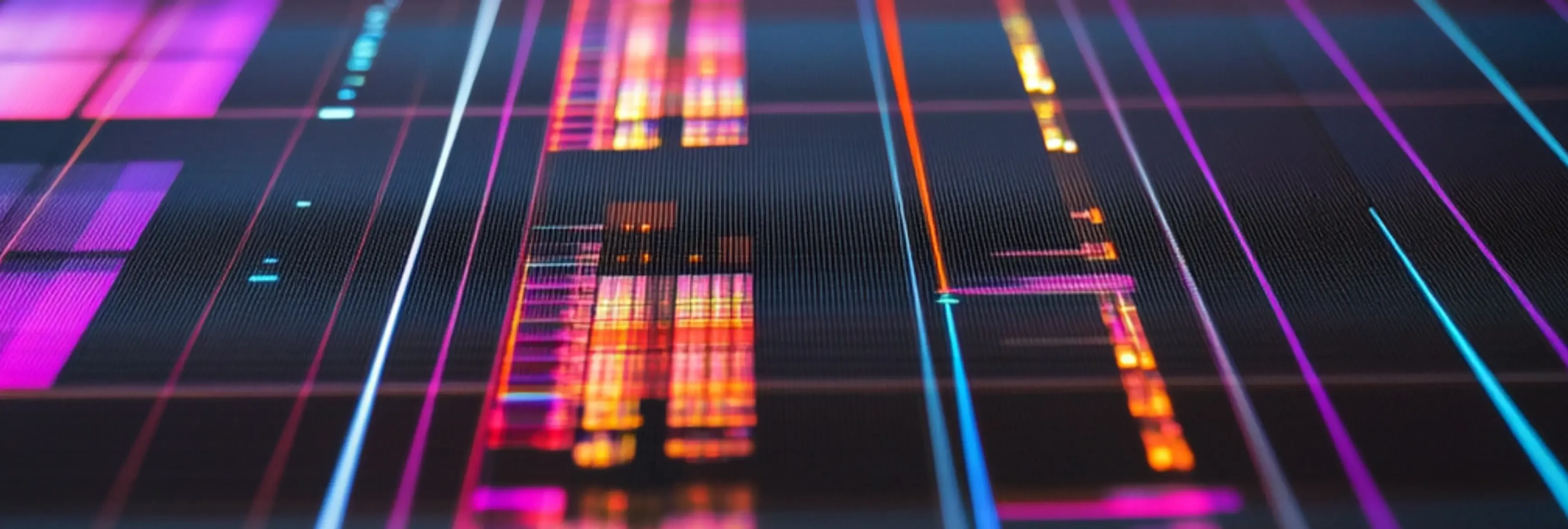 ElevenLabs — Impact Voice Lab