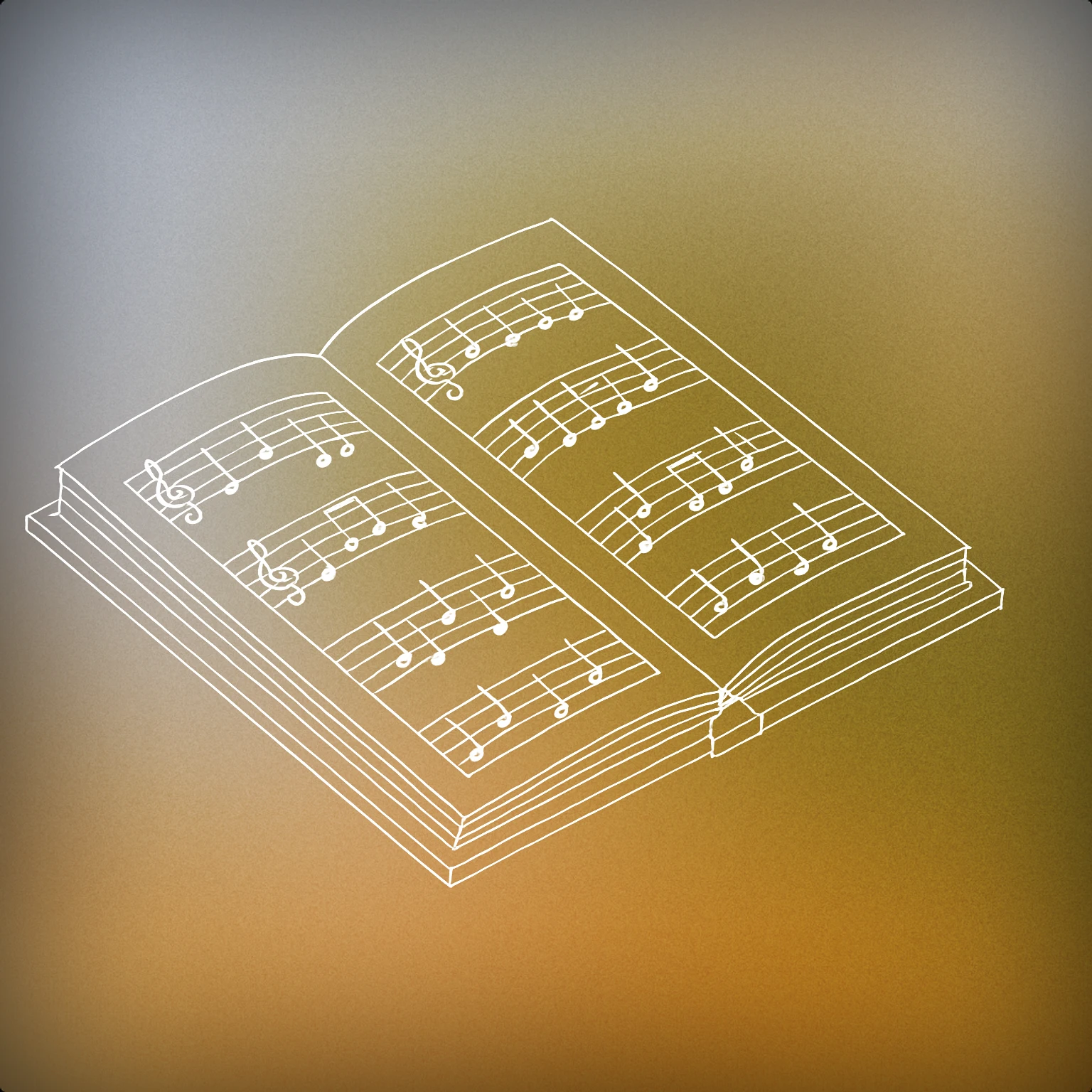 Free Ballad Music MP3 Download – Royalty-Free & No Copyright