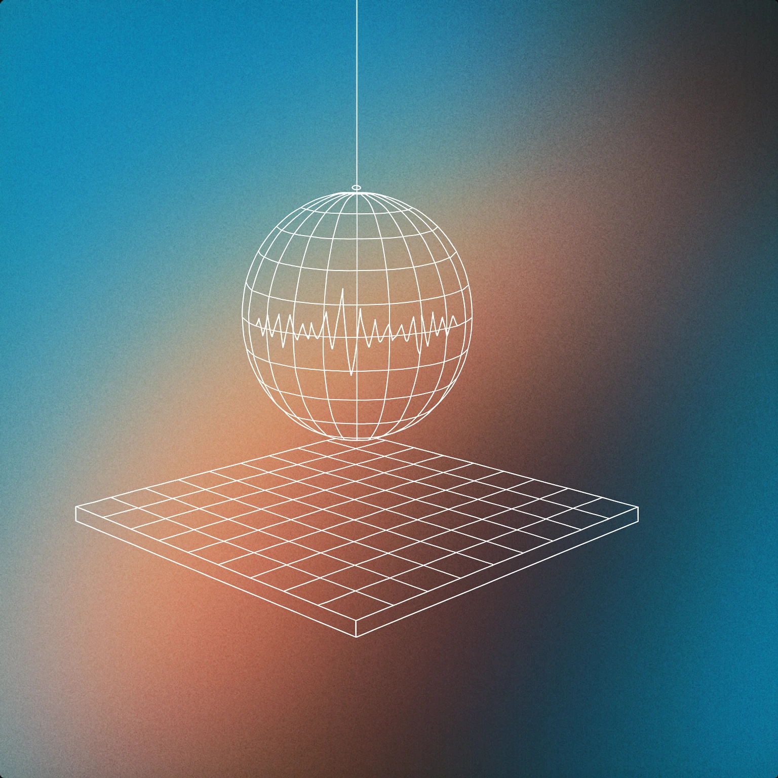 Free Party Music MP3 Download – Royalty-Free & No Copyright