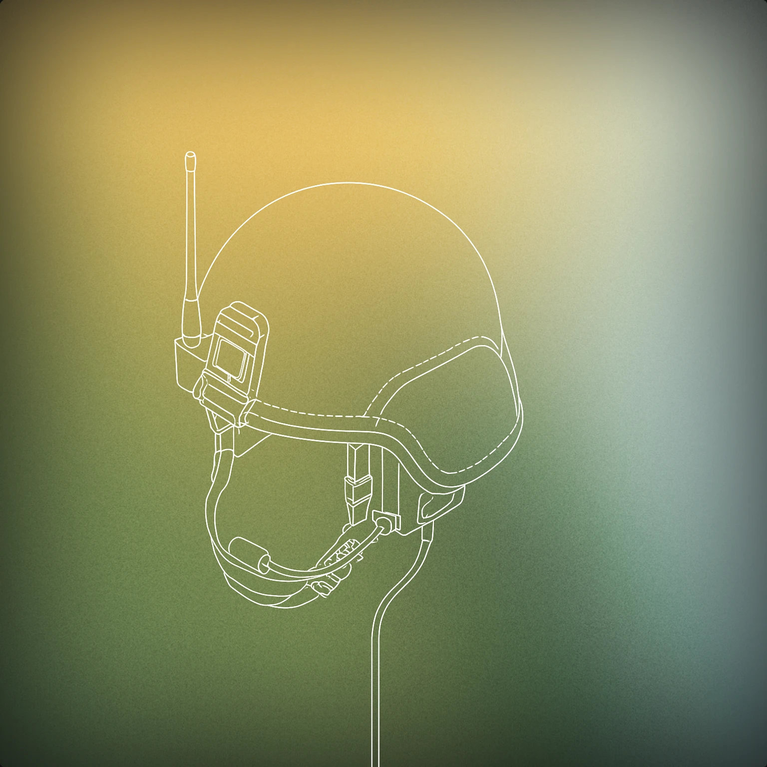 Download Free Army MP3 Sound Effects – High-Quality SFX