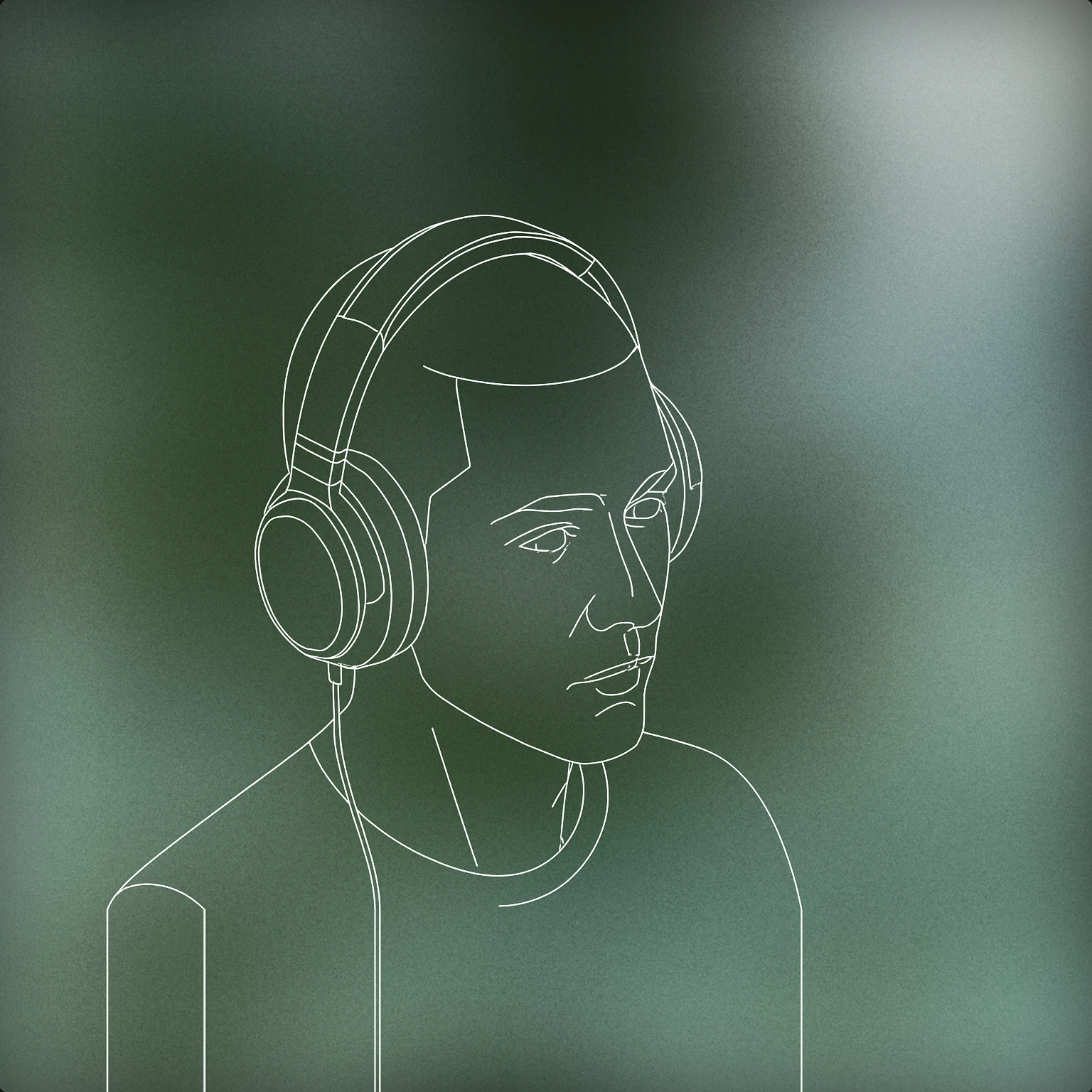Real Person AI Voices | ElevenLabs Voice Library