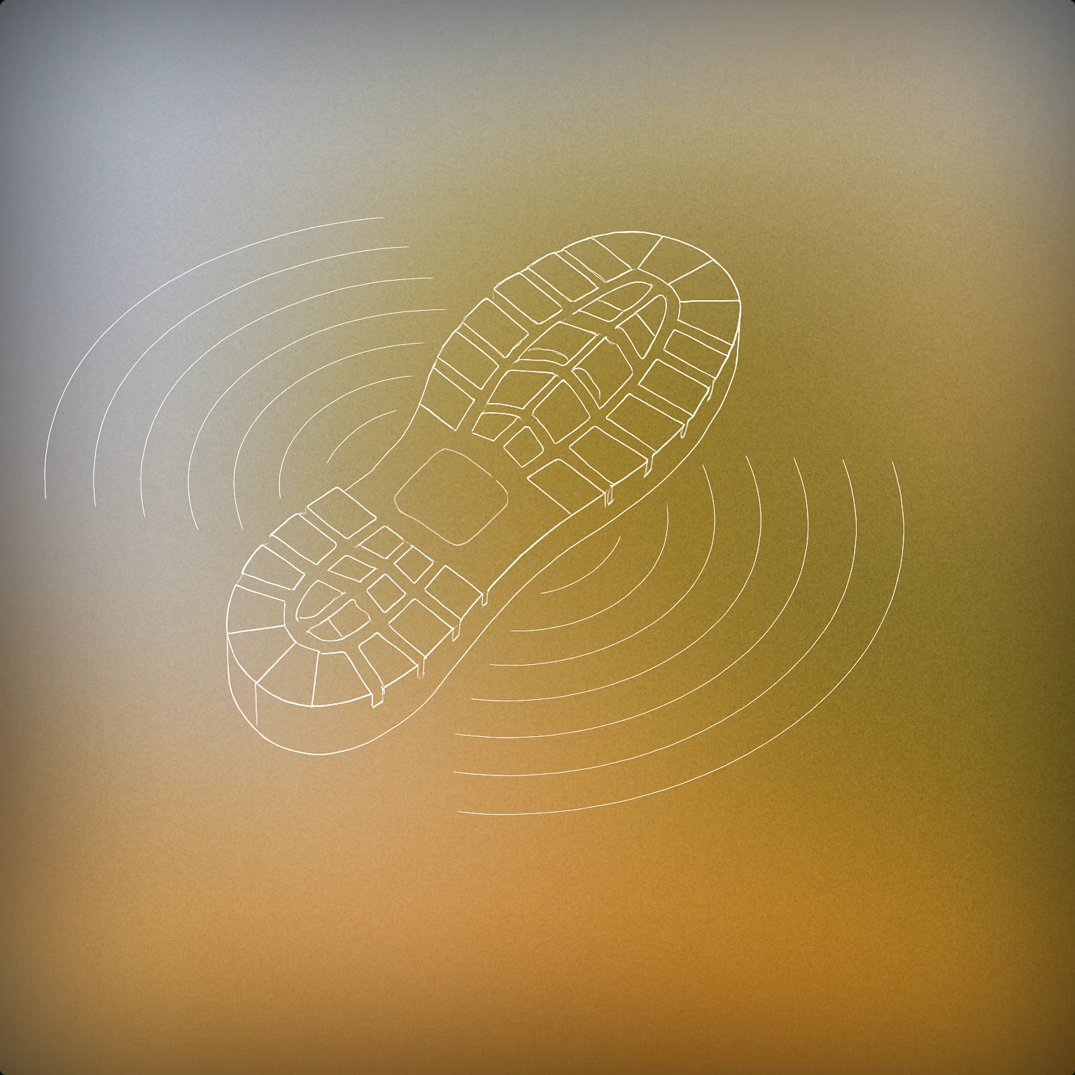 Download Free Walking MP3 Sound Effects – High-Quality SFX