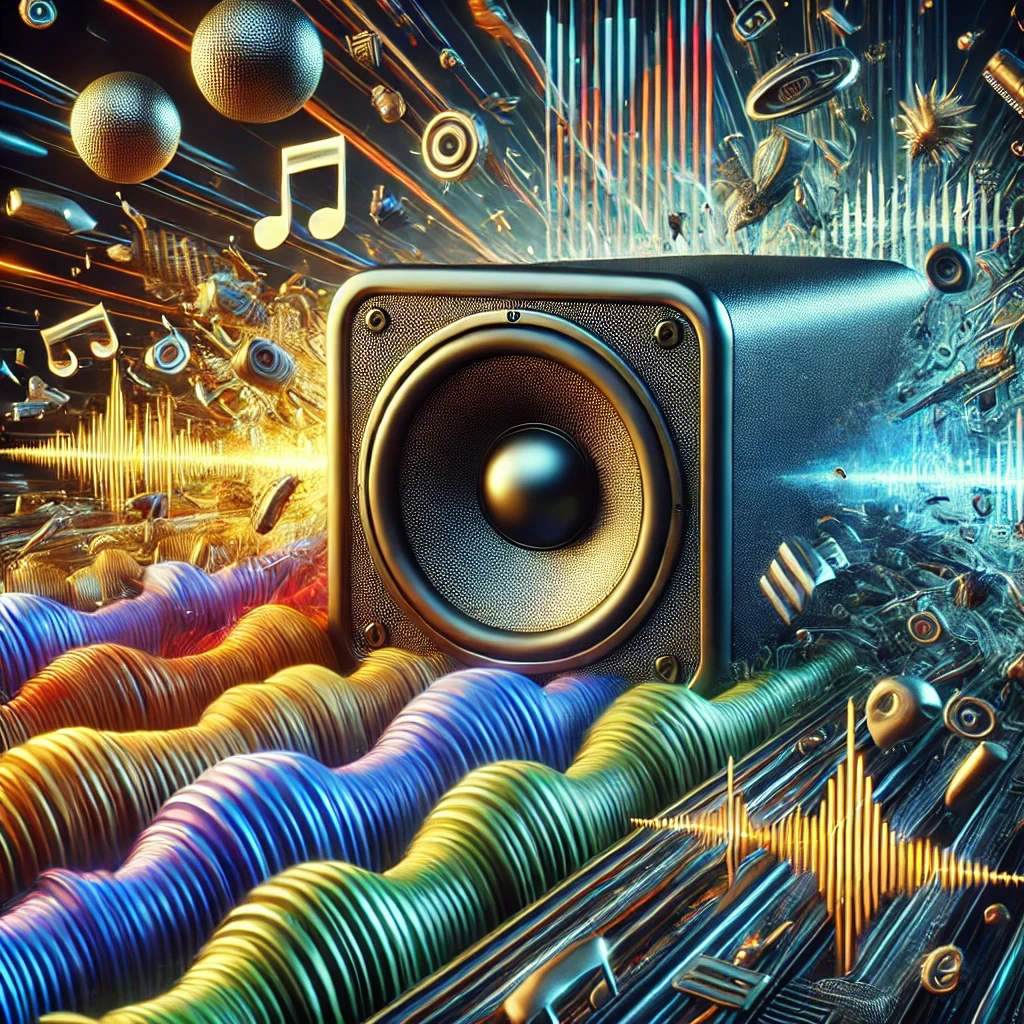 How to easily extract and isolate voices from music | ElevenLabs