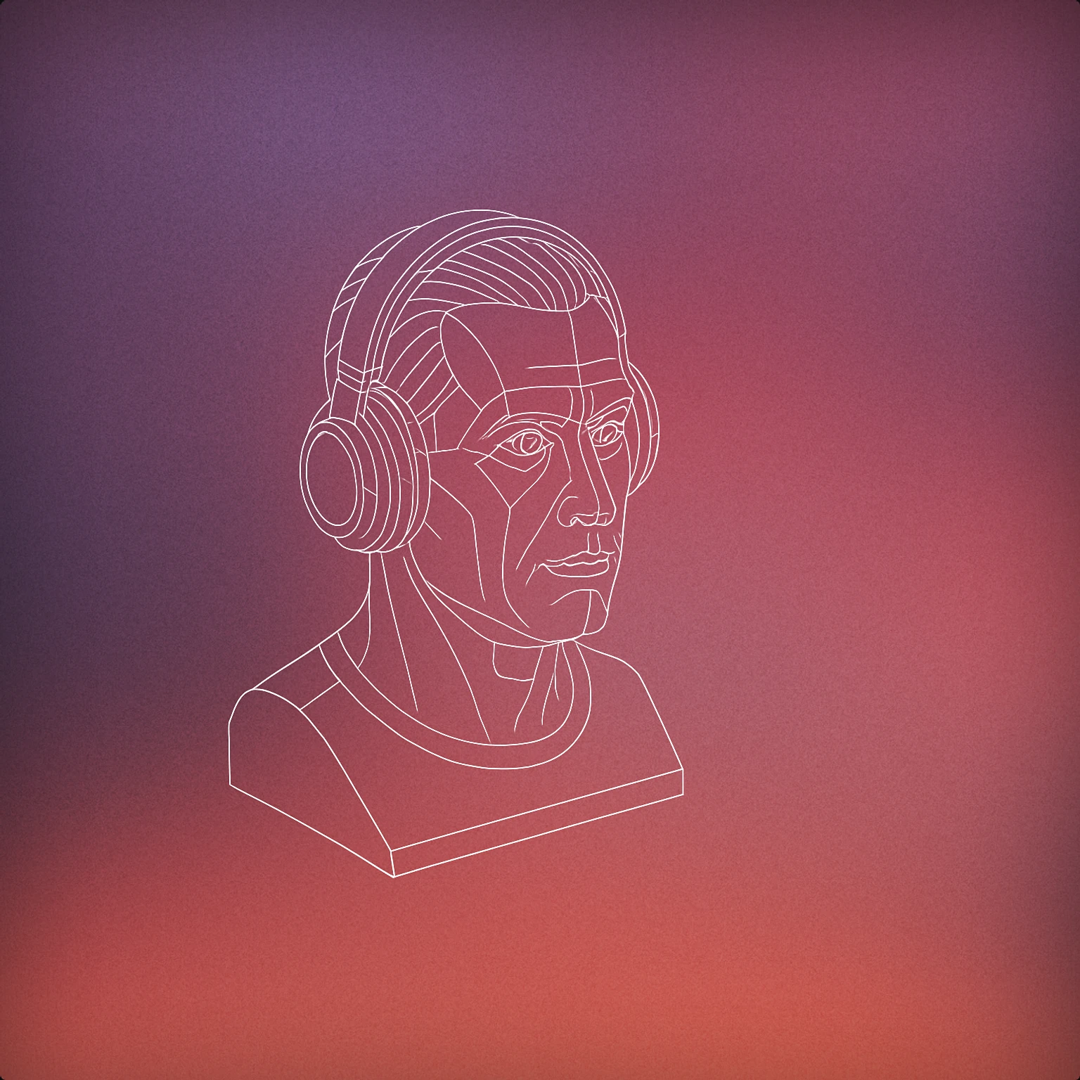 Female to Male Voice Changer for Realistic Voice Transformation