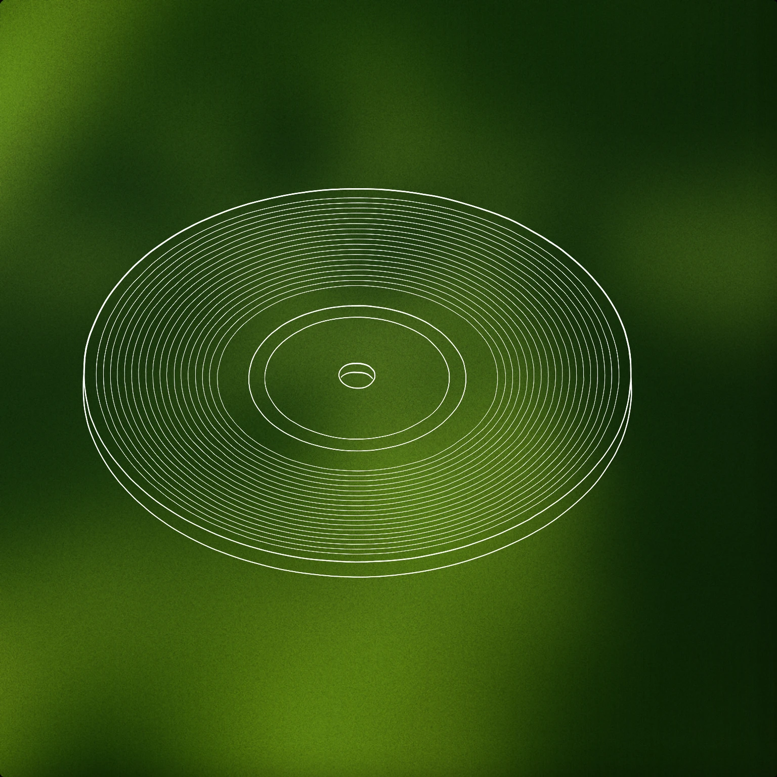 Download Free Smooth MP3 Sound Effects – High-Quality SFX