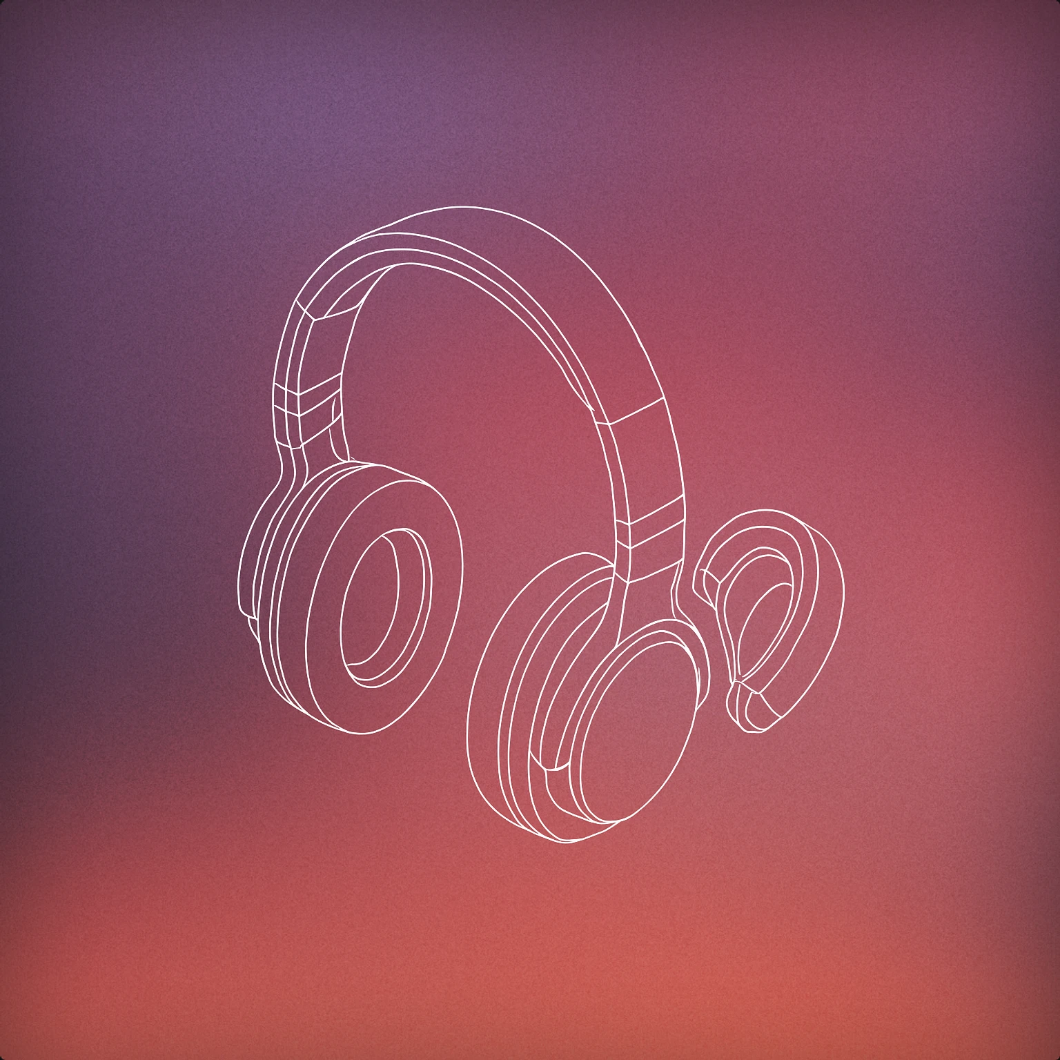 Download Free Confused MP3 Sound Effects – High-Quality SFX