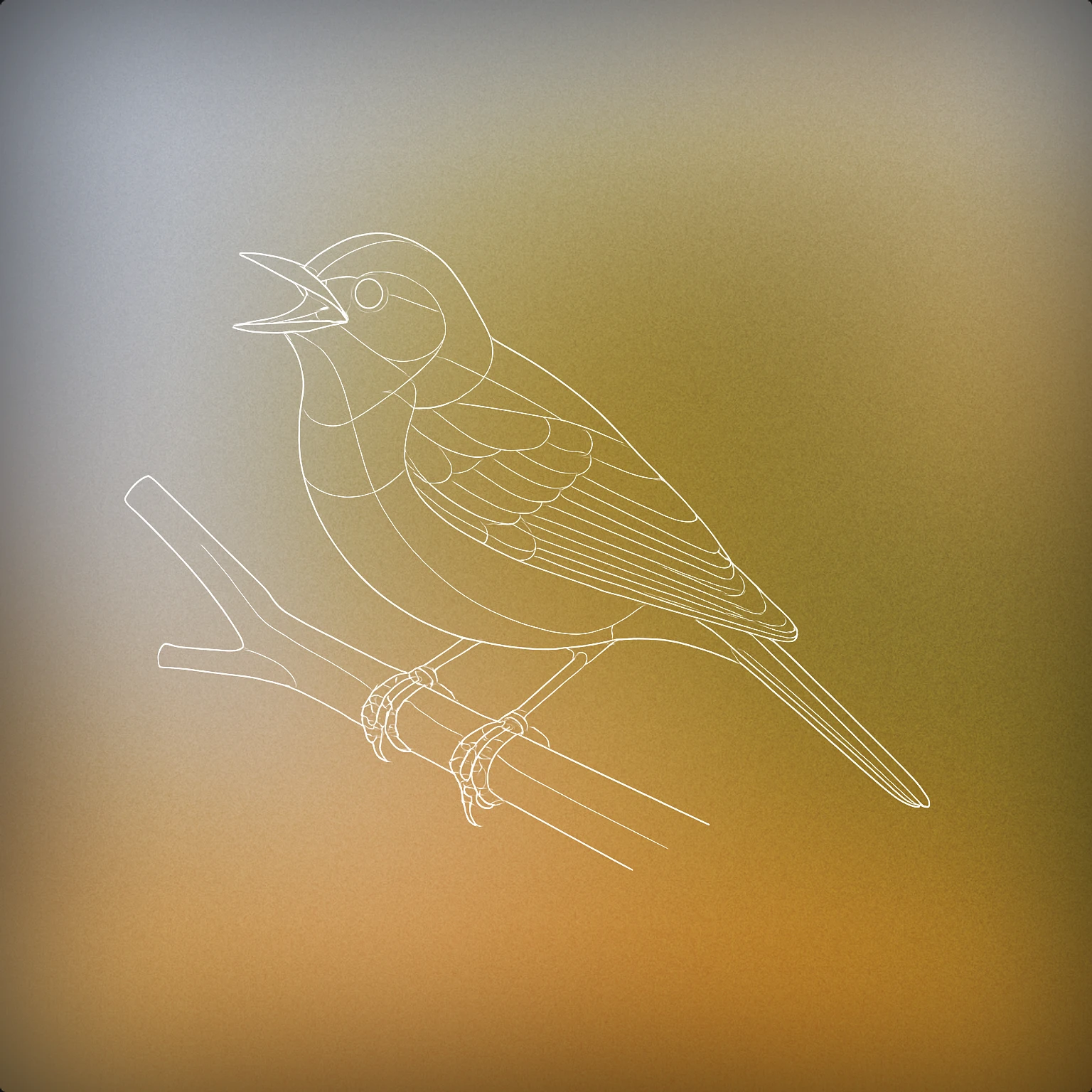 Download Free Birds Chirping MP3 Sound Effects – High-Quality SFX